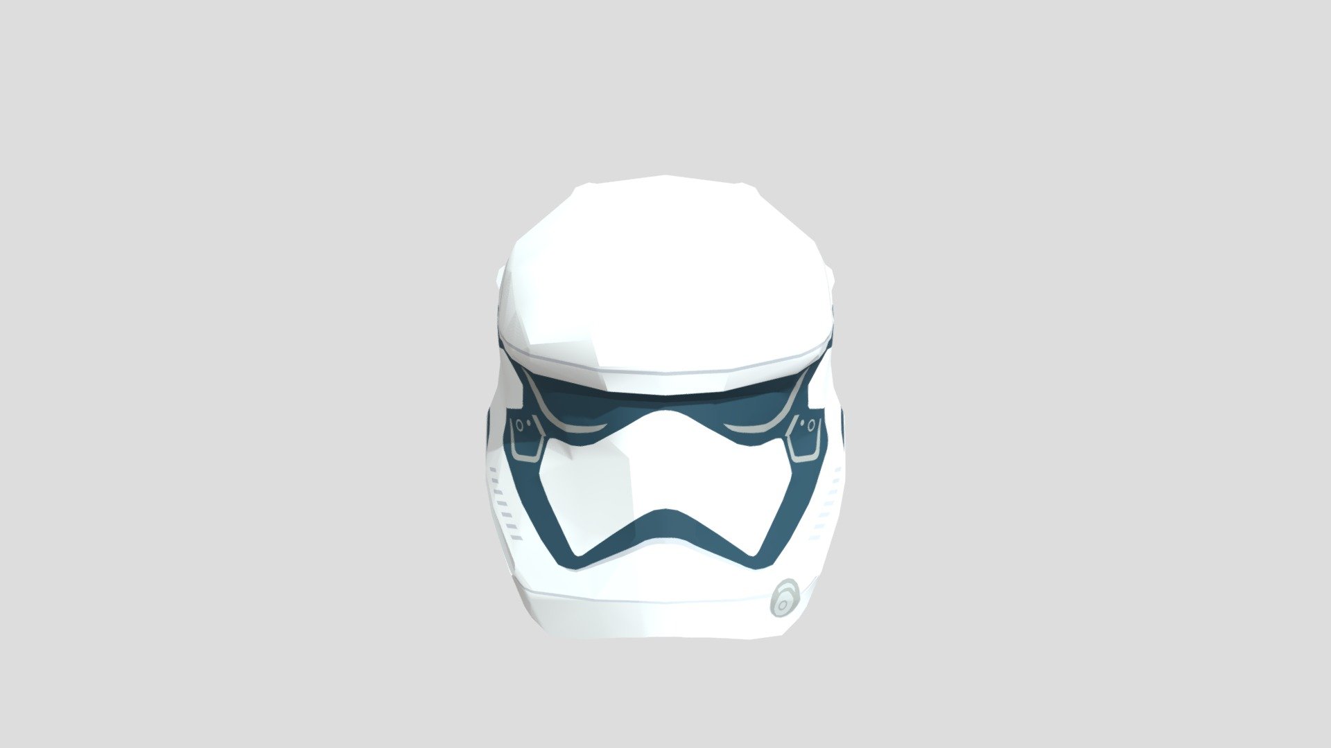 ph - 3D model by catmgod [9236bc5] - Sketchfab