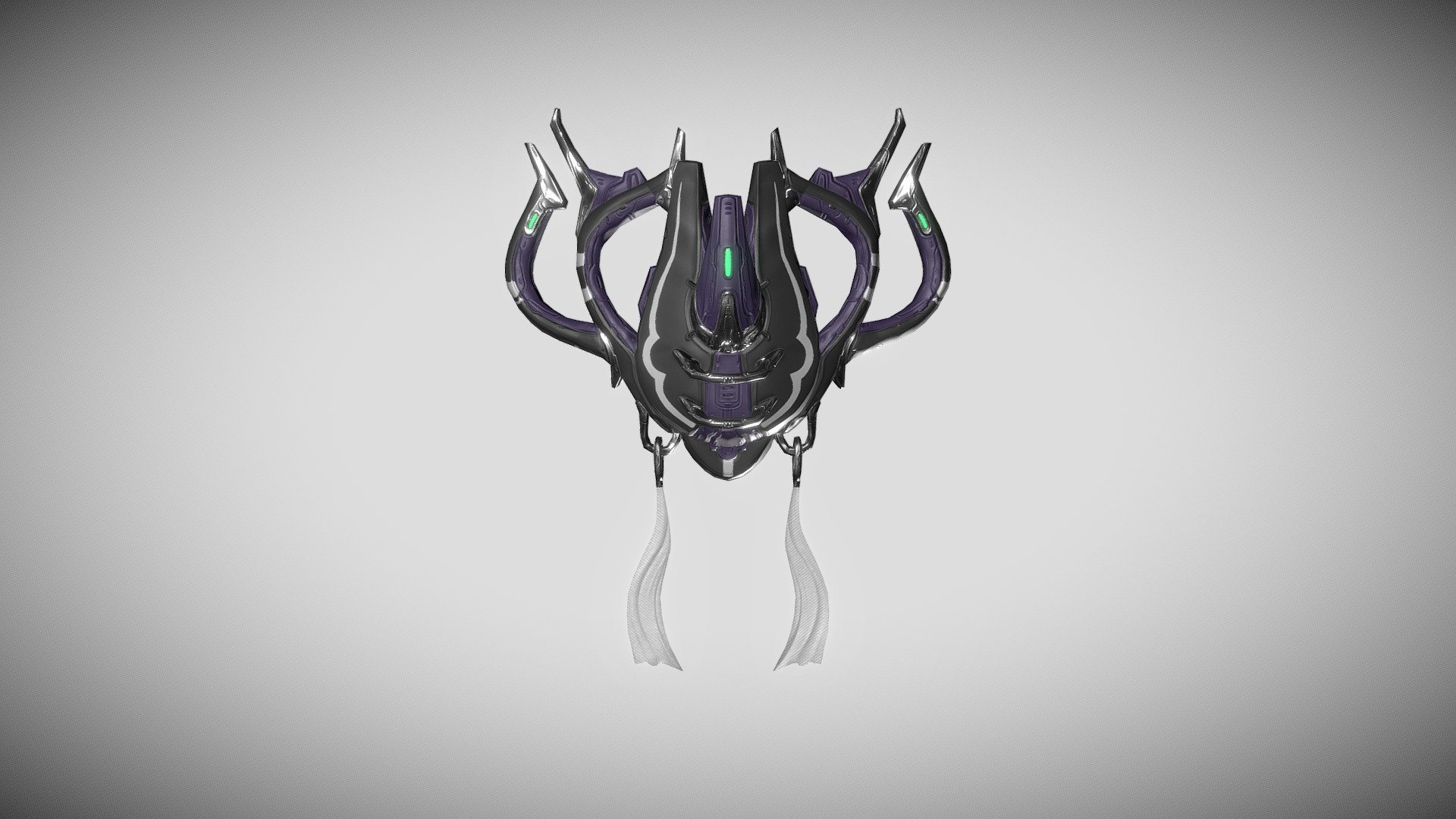 Tricera Chest - 3D model by Ixe (@xavos44) [92384ea] - Sketchfab