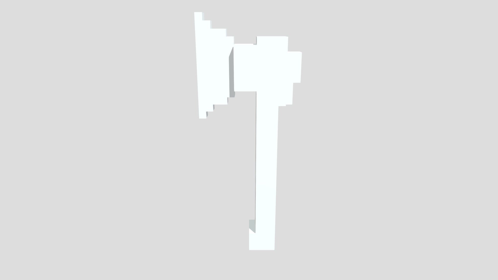 topor - Download Free 3D model by vovanikos4234 [923ddc2] - Sketchfab