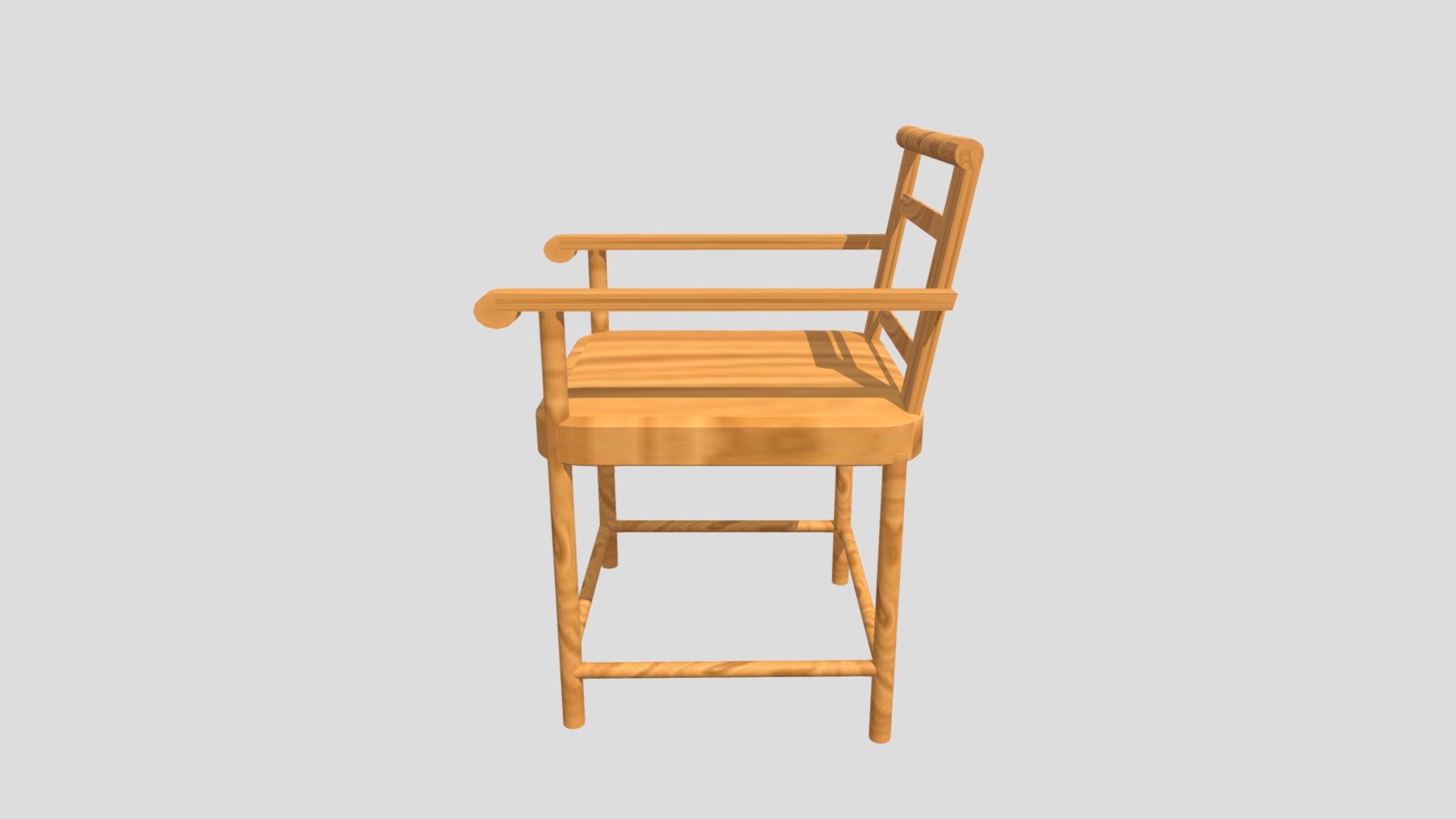 23702017 - 3D model by nie_nie_marma_017 [923e499] - Sketchfab