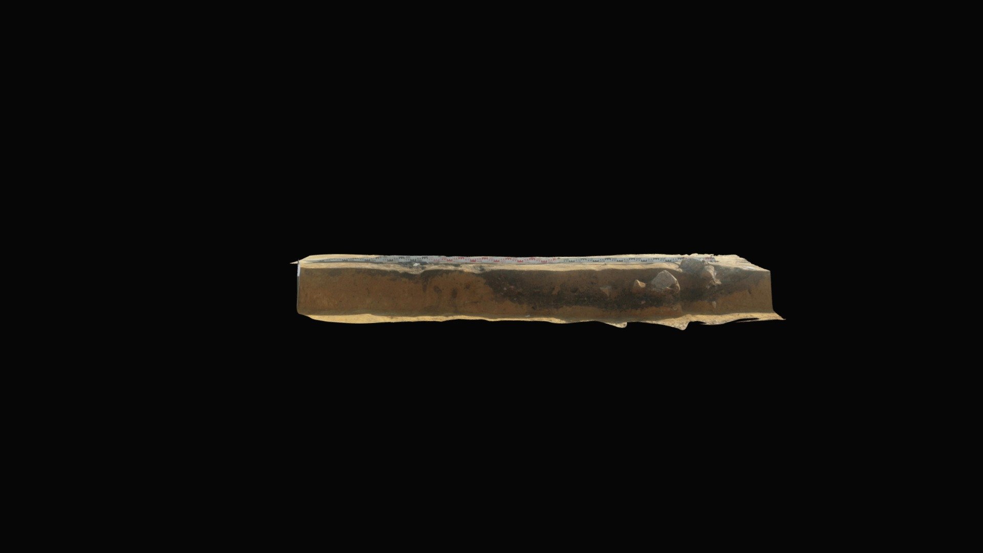 Tuchom 17_OB 74 mesh - 3D model by Lukas_ZM [9241714] - Sketchfab