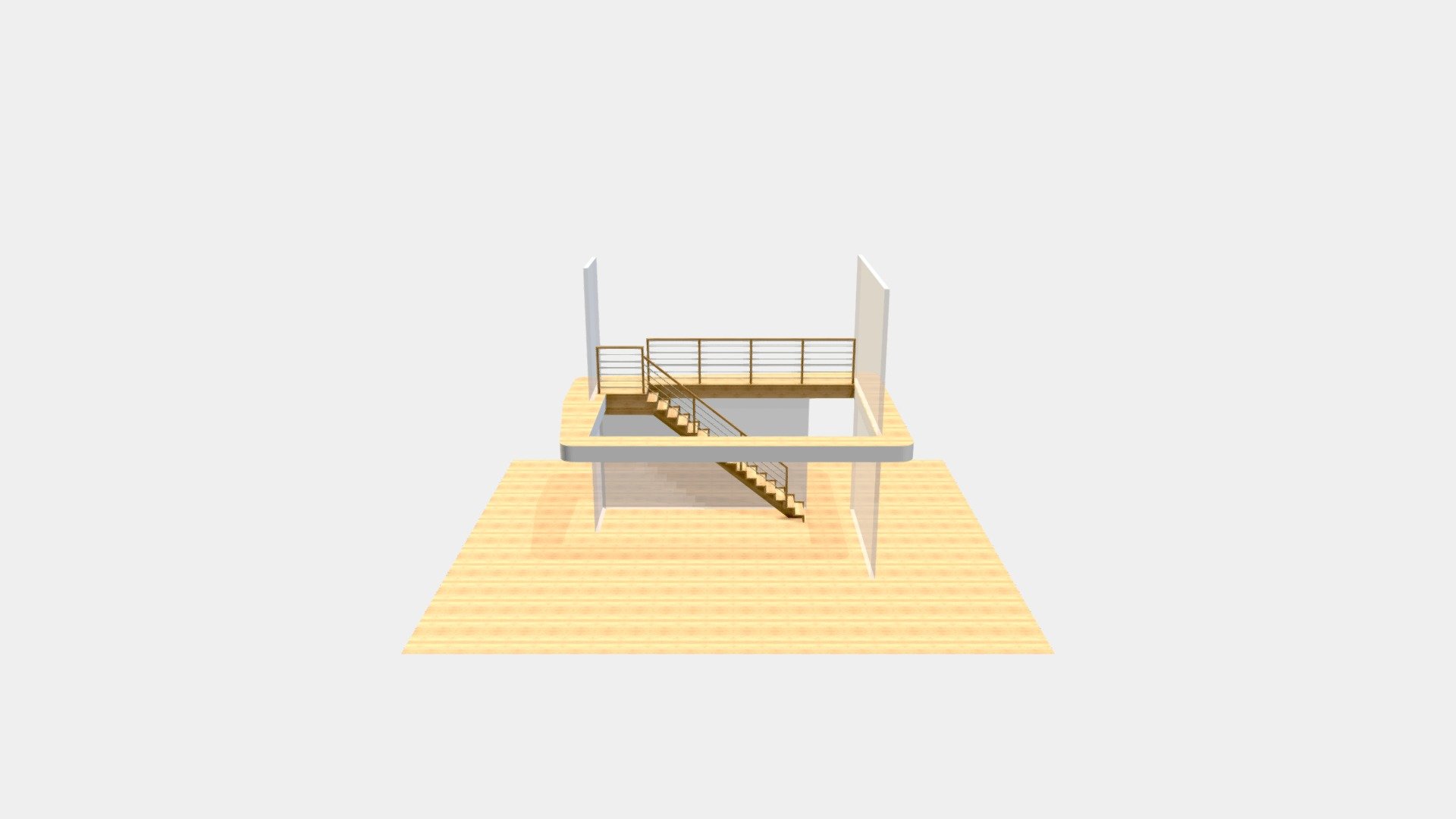 Kwiatkowski-W adys awowo - 3D model by PROSTAIR [9245028] - Sketchfab