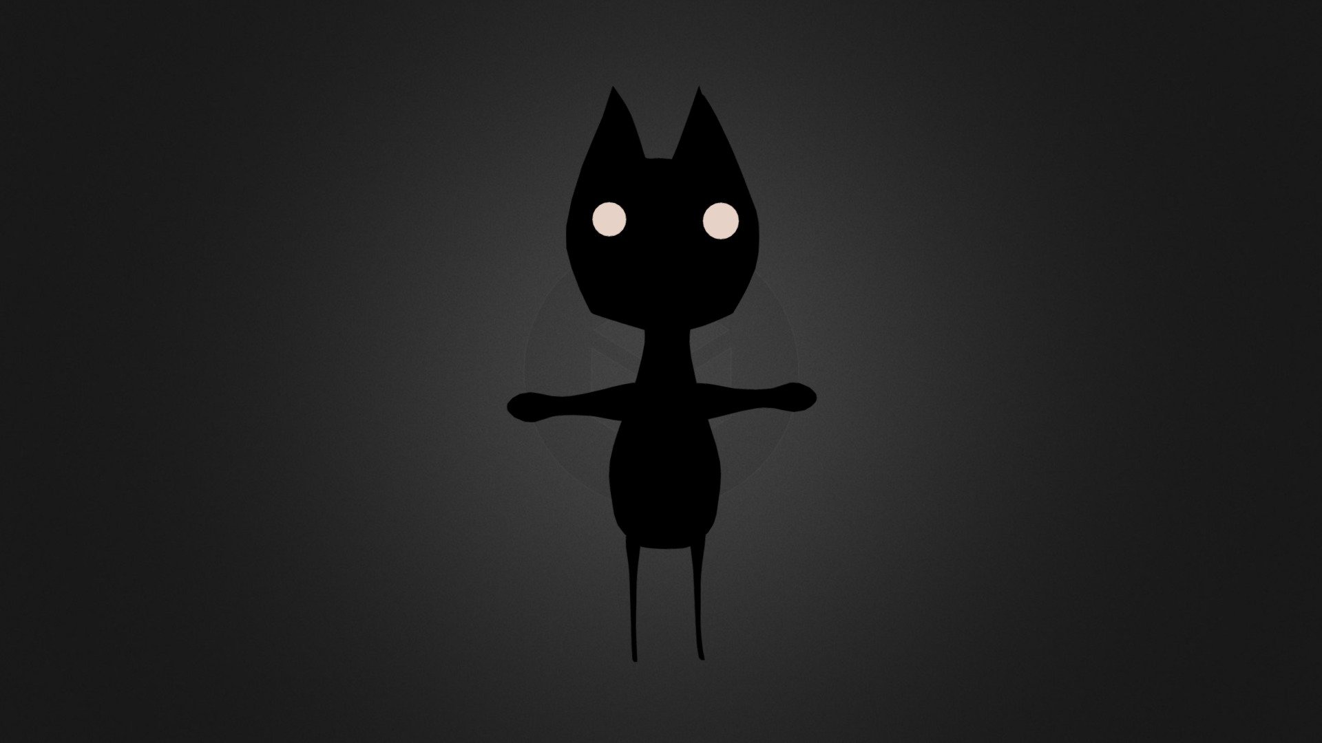 DEMON - Download Free 3D model by kill.r.04 [92459c0] - Sketchfab