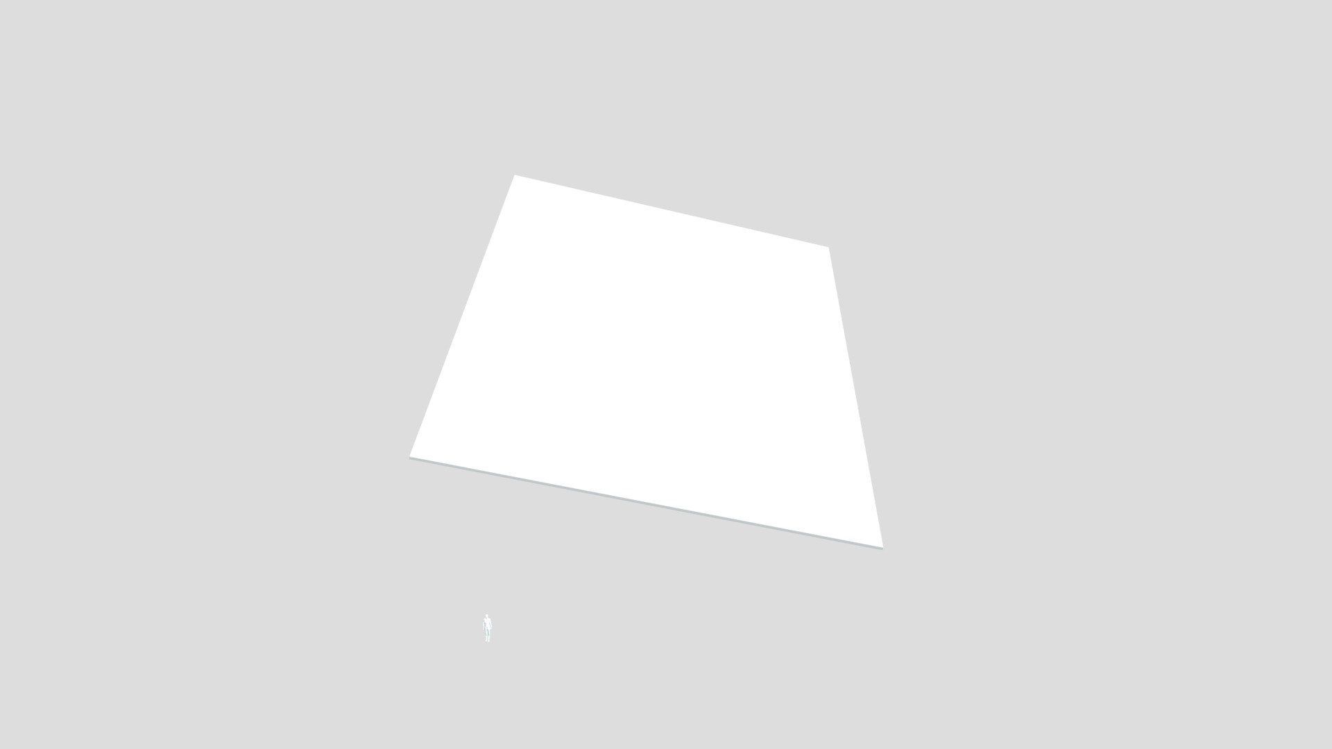 MODELO 3D JM Obj - 3D model by Jair.Medina [9248123] - Sketchfab