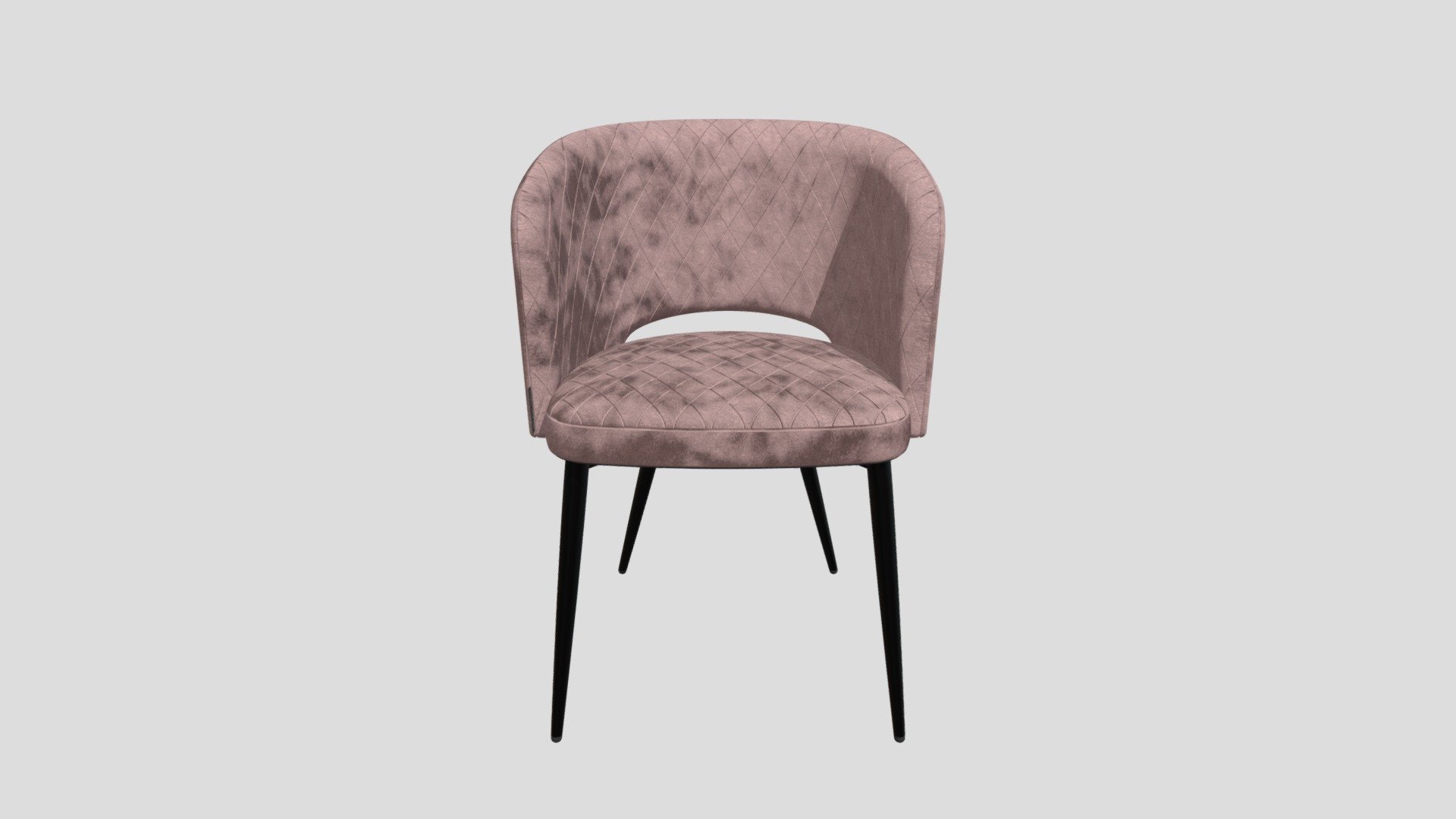 Bazel - Download Free 3D model by deephouse (@deephousefurniture ...