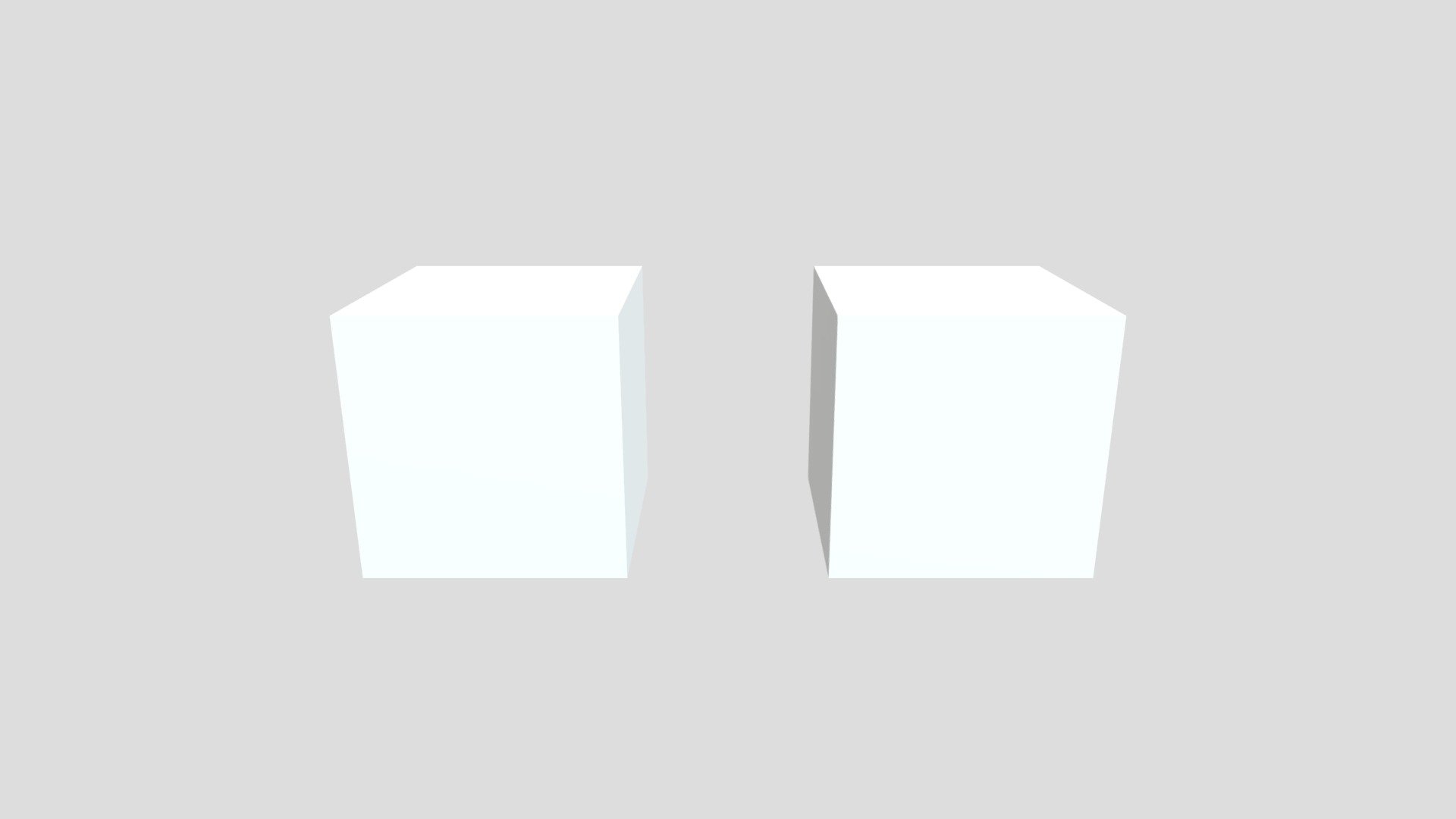 box - 3D model by christianramalho [924b700] - Sketchfab