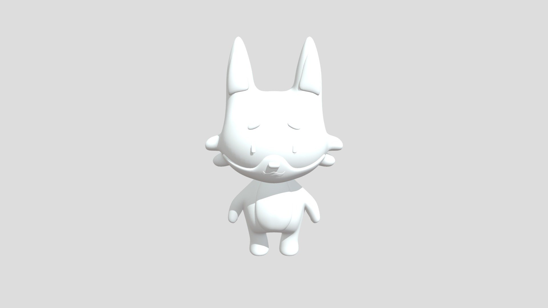 12333333 - 3D model by ArchGrey [924c2fe] - Sketchfab