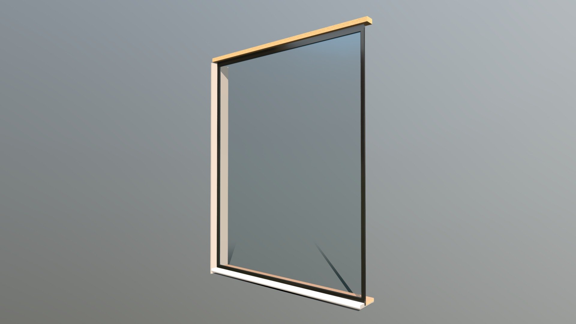 Shower Angle Design Intent - Download Free 3D model by DarrenFalconer ...