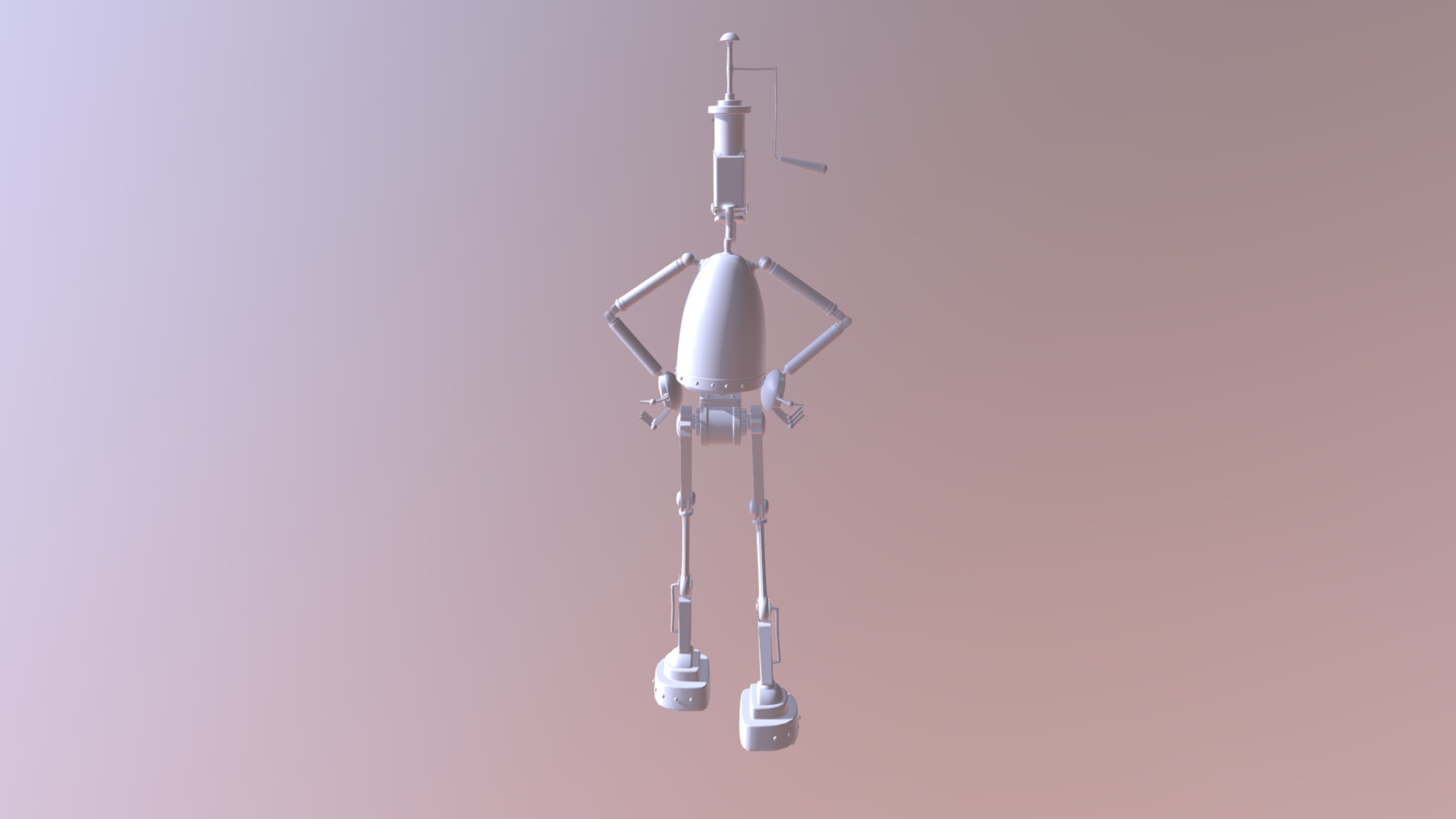 asd - 3D model by Punnix [924e2a5] - Sketchfab