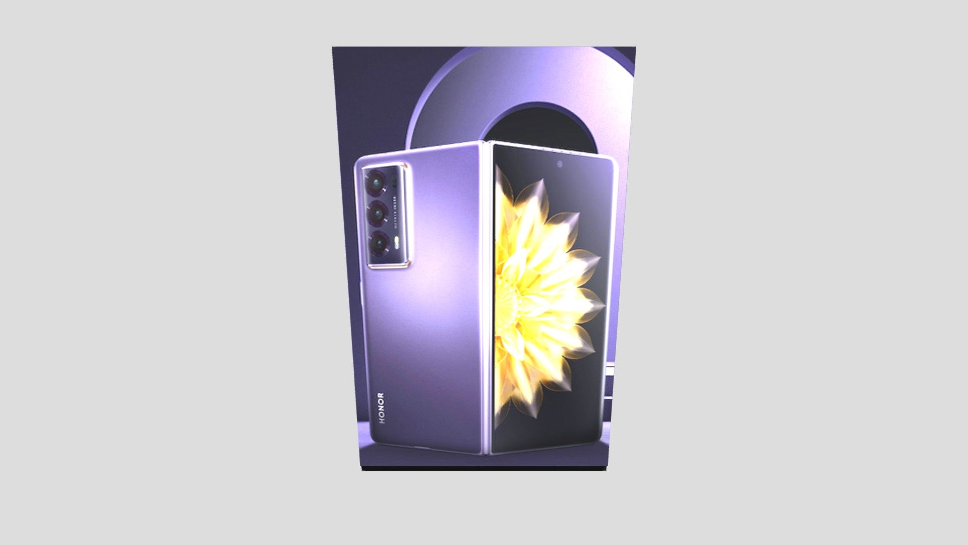 Led Con Tex - Download Free 3D model by Pitrako [92514a0] - Sketchfab