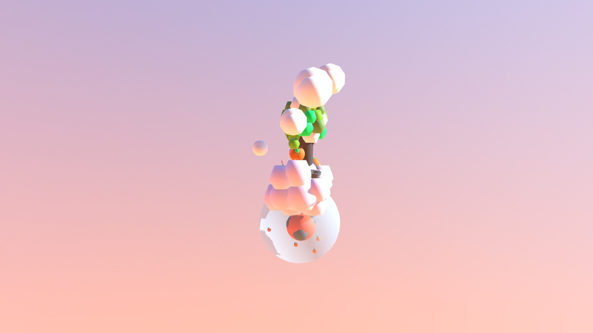 Archive - 3D model by s78965413469 [9253723] - Sketchfab