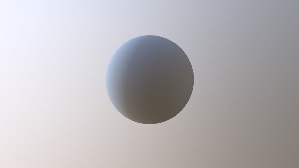 asdf - 3D model by AuthorTeague [9254224] - Sketchfab