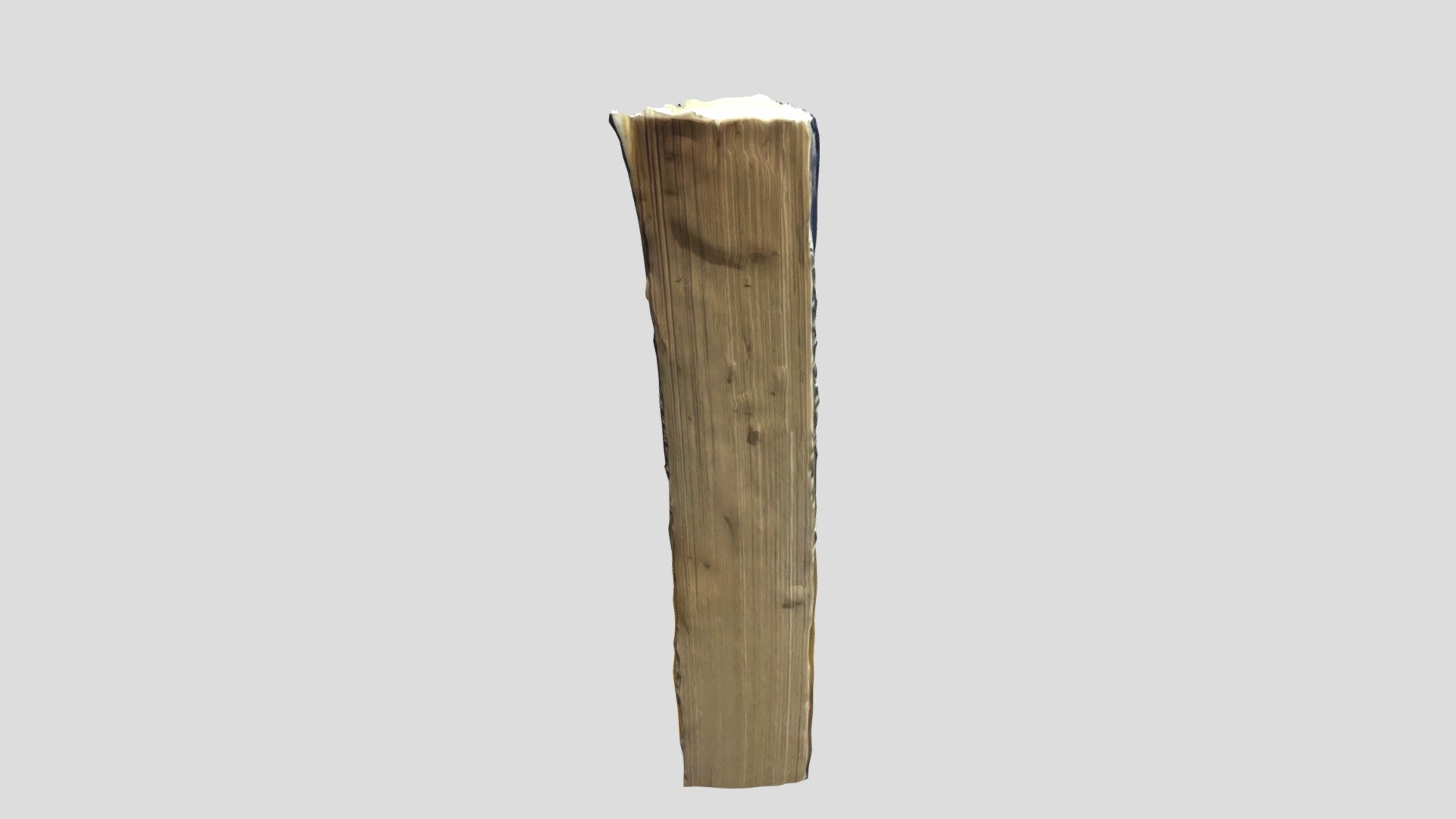 Oct10,6-14PM-poly - 3D model by aross84 [925468a] - Sketchfab