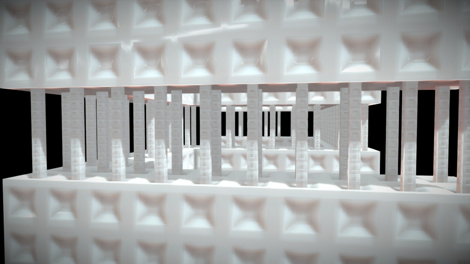 Abs Structure 06072022 0020 - Download Free 3D model by openroomxyz ...