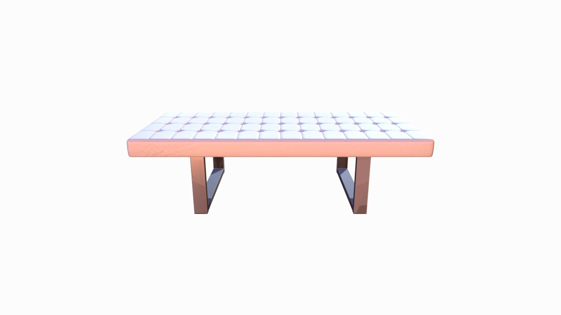 cervi_new-white - 3D model by JMT Rental Furniture and Floor Coverings ...