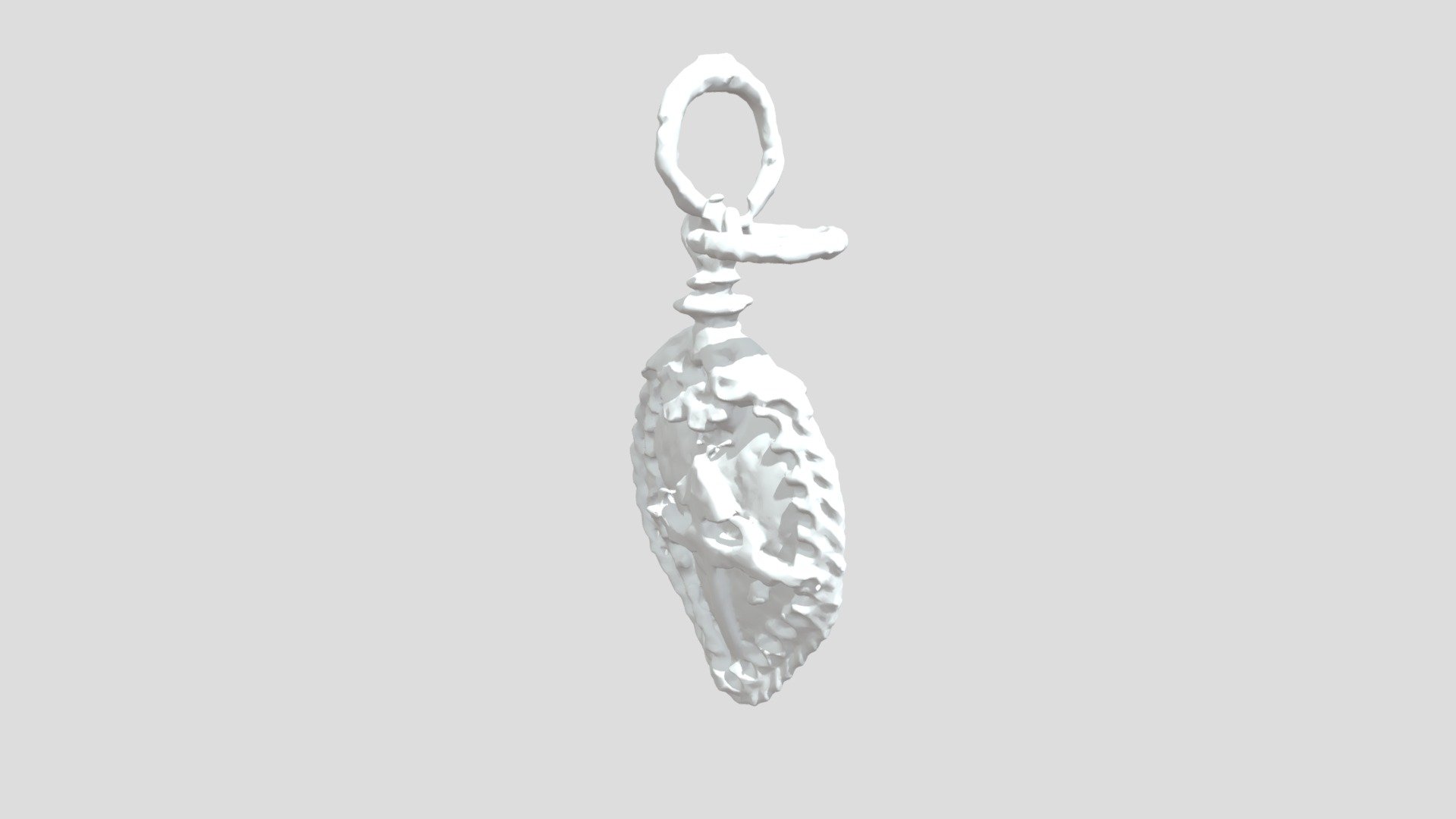 2axis - 3D model by AEXBMM [925502d] - Sketchfab