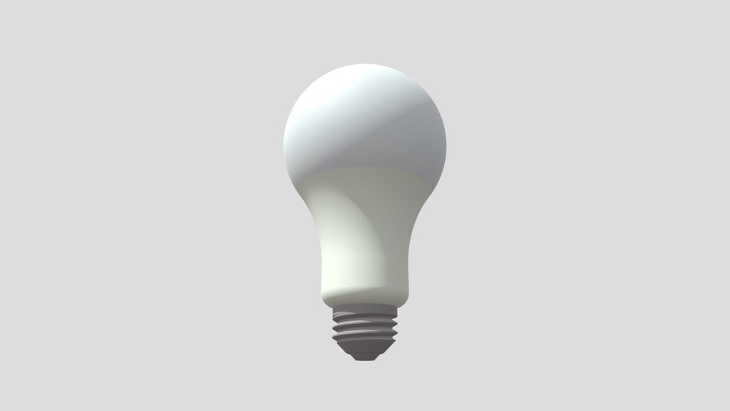 Random - A 3D model collection by anahiuuur - Sketchfab