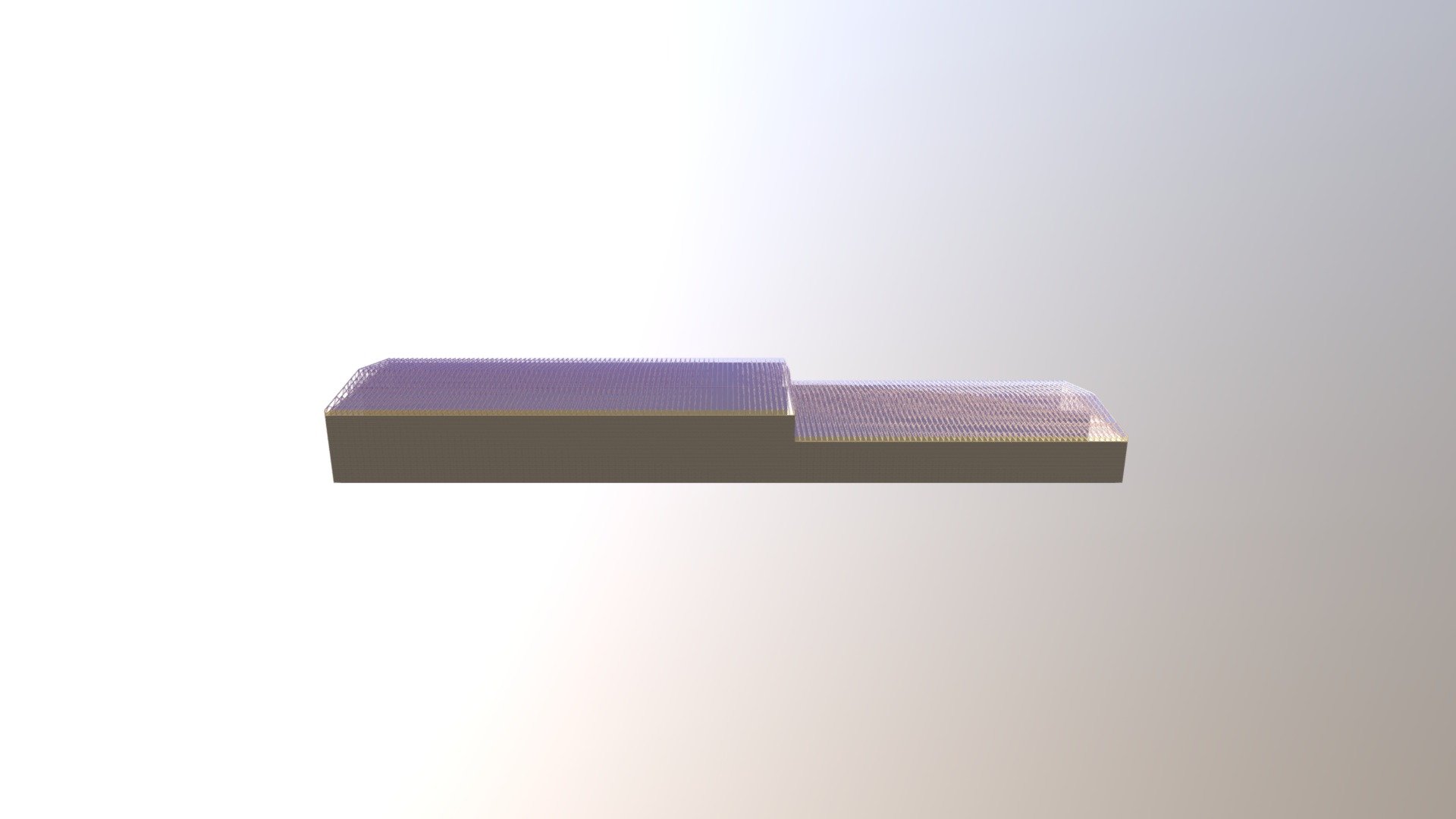 SINOD - 3D model by hrafn (@hrafninn) [925c738] - Sketchfab