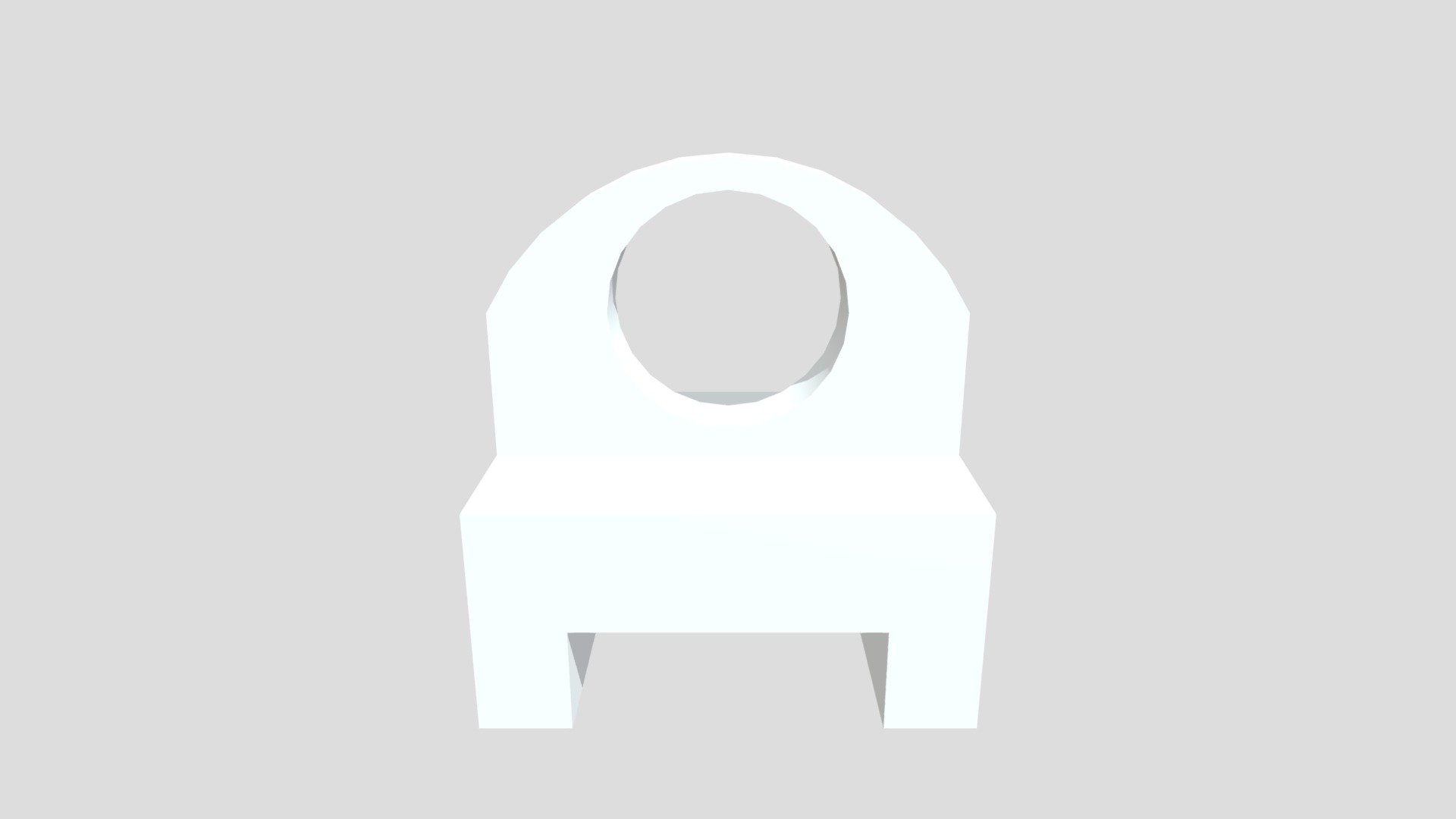 2.29 - Download Free 3D model by maria_arroyo [925e17f] - Sketchfab