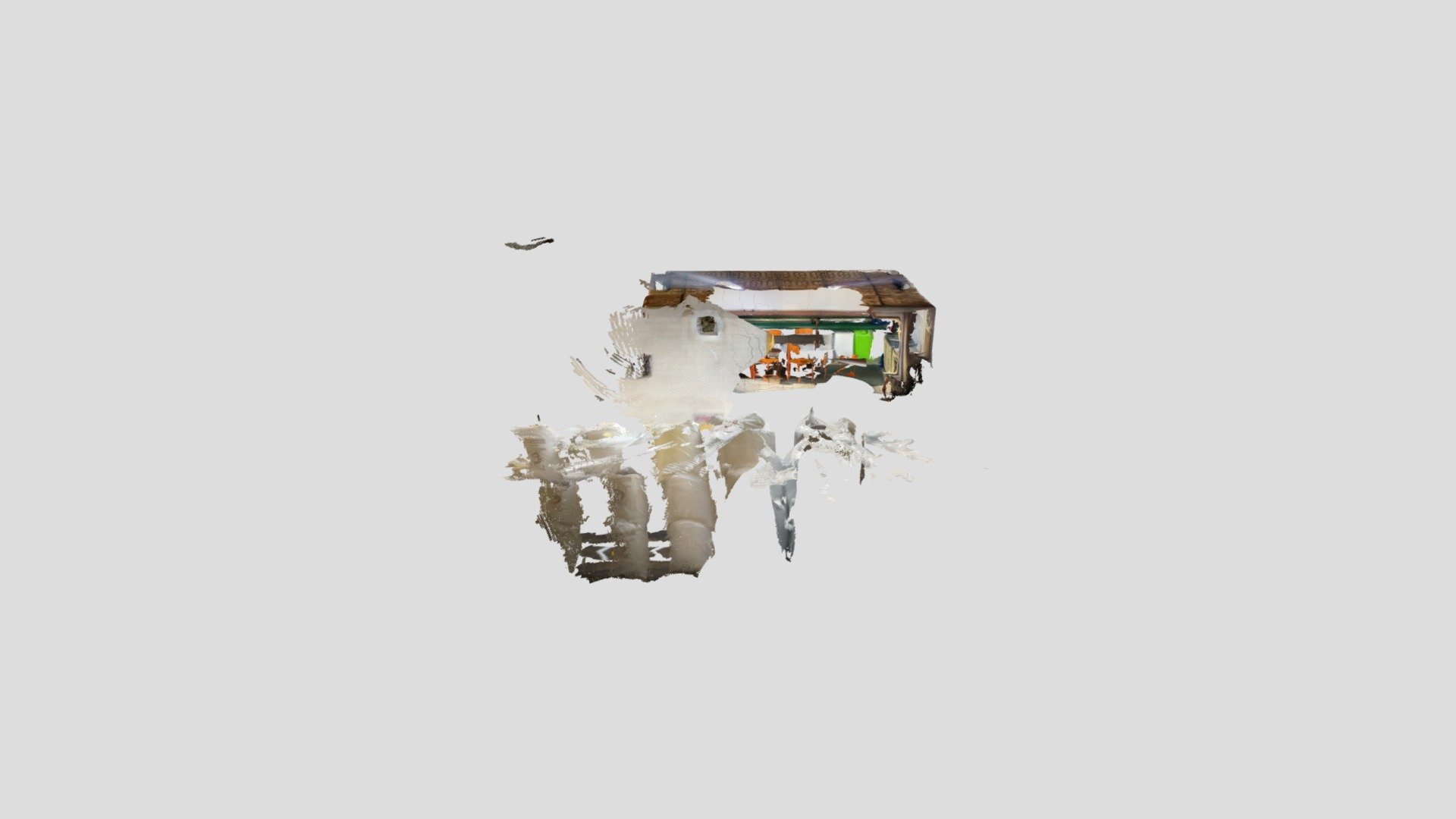 csv pre 6 - Download Free 3D model by Sumaq Wasi (@sumaqwasi) [9266a8d ...