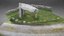 Neolithic Tripod Portal Tomb. Legananny Dolmen. - Download Free 3D ...