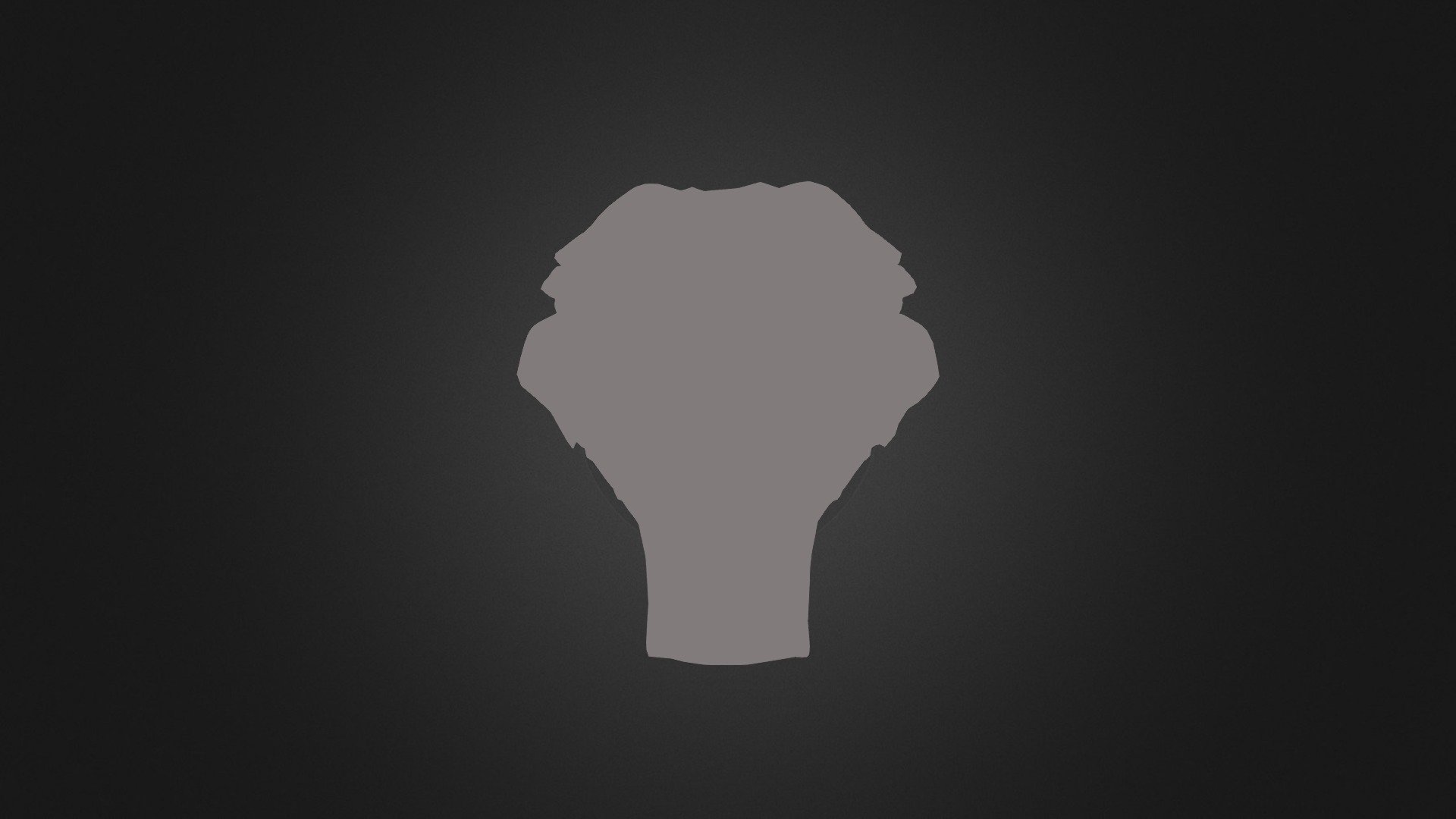 Vincent - 3D model by leopoly [9268e2e] - Sketchfab