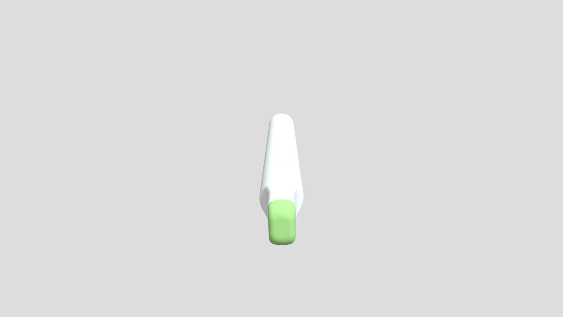 Joint Stick - Download Free 3D model by samrichard [926b830] - Sketchfab