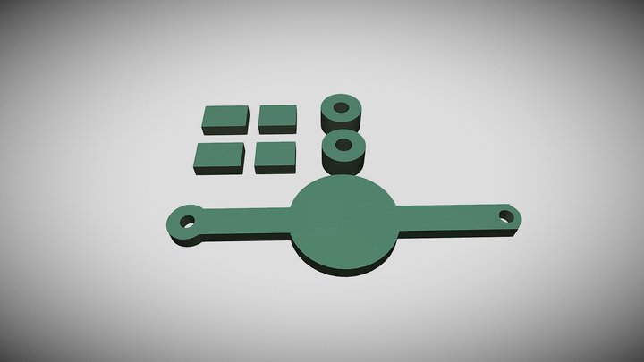 Game-console 3D models - Sketchfab