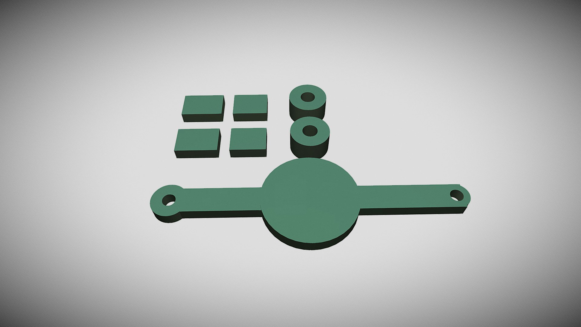 Frontleft_extras - Download Free 3D model by femoldark [926d25a ...