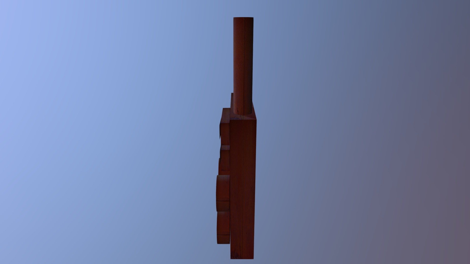 Power Box1 - Download Free 3D model by fran3903 [927482c] - Sketchfab