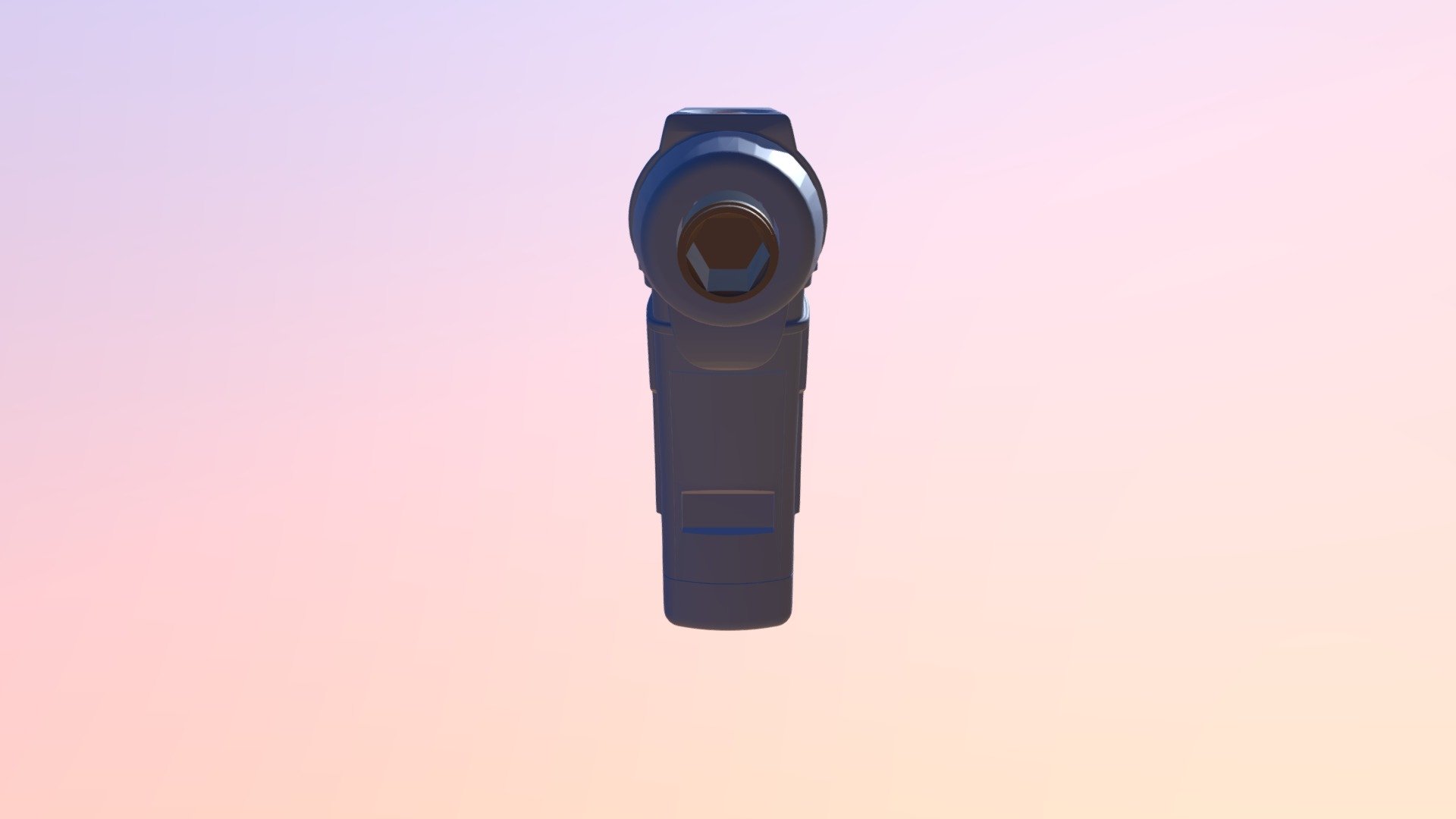 sketchfabs - 3D model by daniel.a.marshall94 [92752db] - Sketchfab