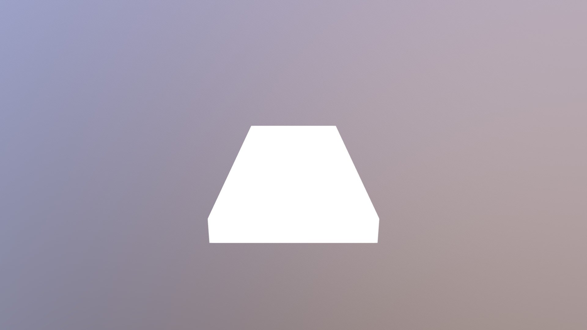 Reverse Engineering Spoiler - 3D model by yarrojo [927776f] - Sketchfab