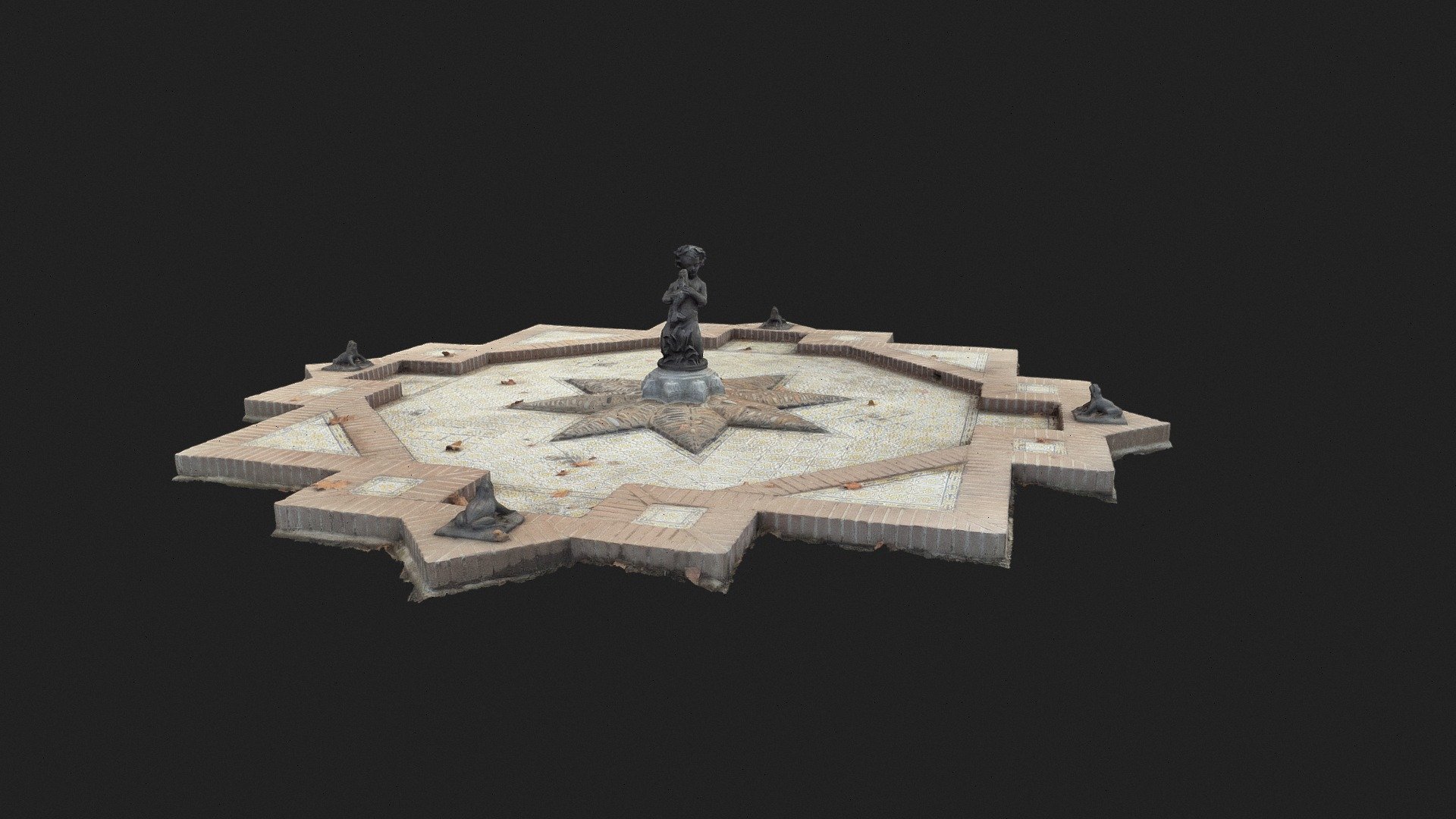 PRACTICA 1_M3 JUAN MOLINA ORTEGA - 3D model by Otsailak [927887e ...