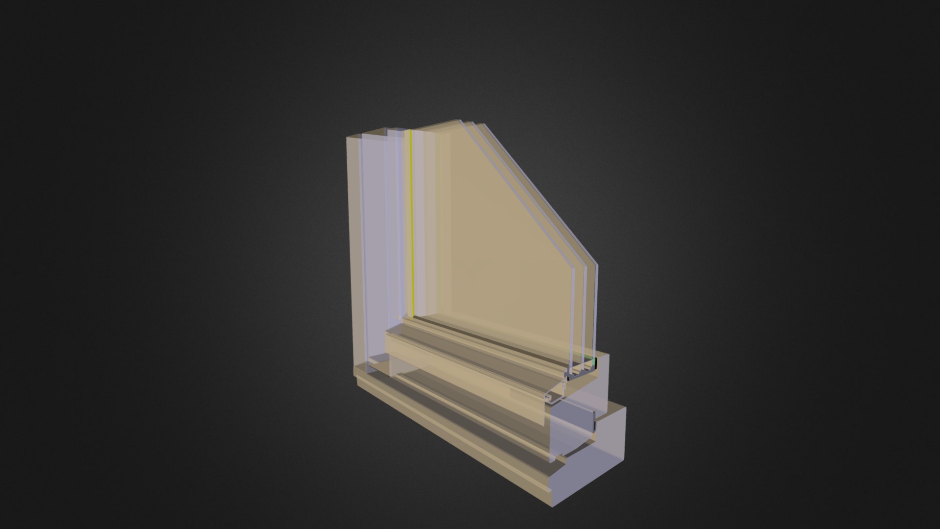 Efu 3d Vit - 3D model by nhasse123 [9279e36] - Sketchfab