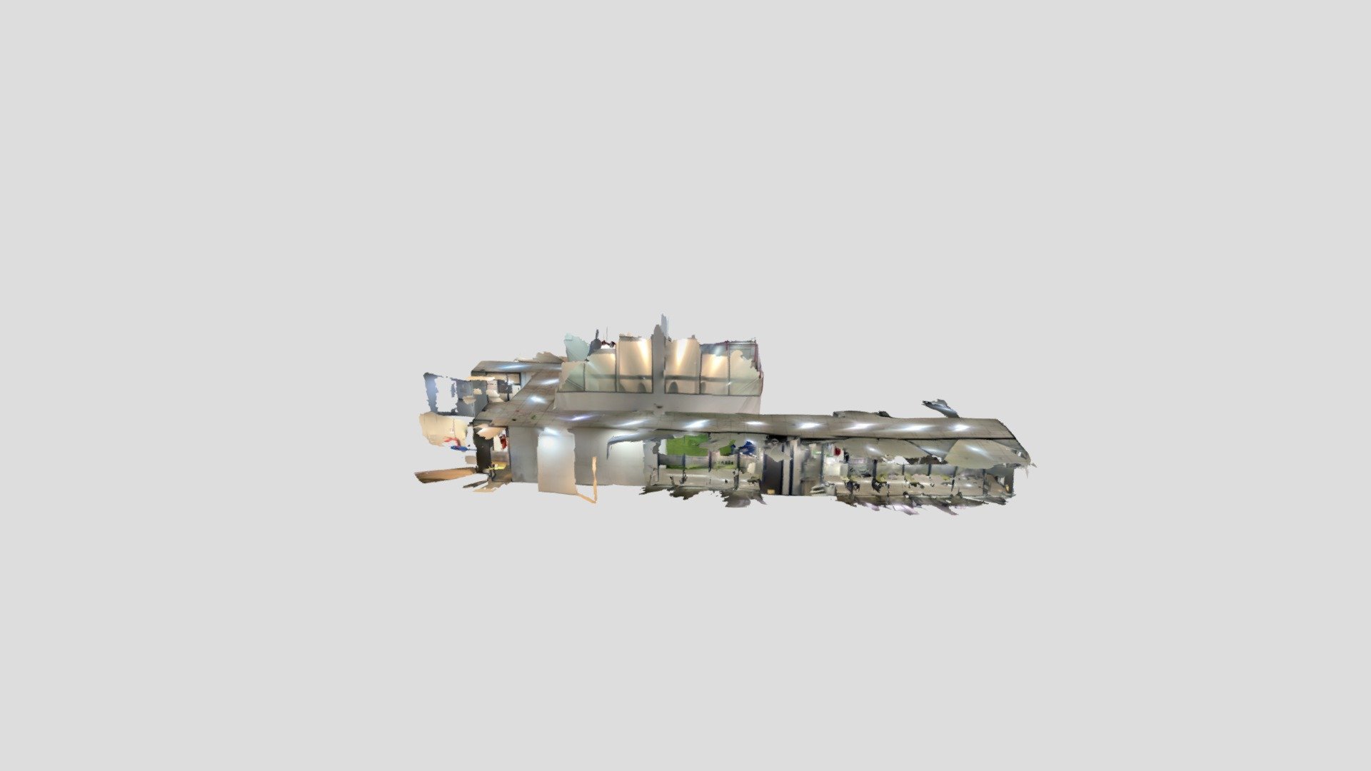 -1 Aiep - Download Free 3D model by phillipsfernandez73 [9280e6f ...