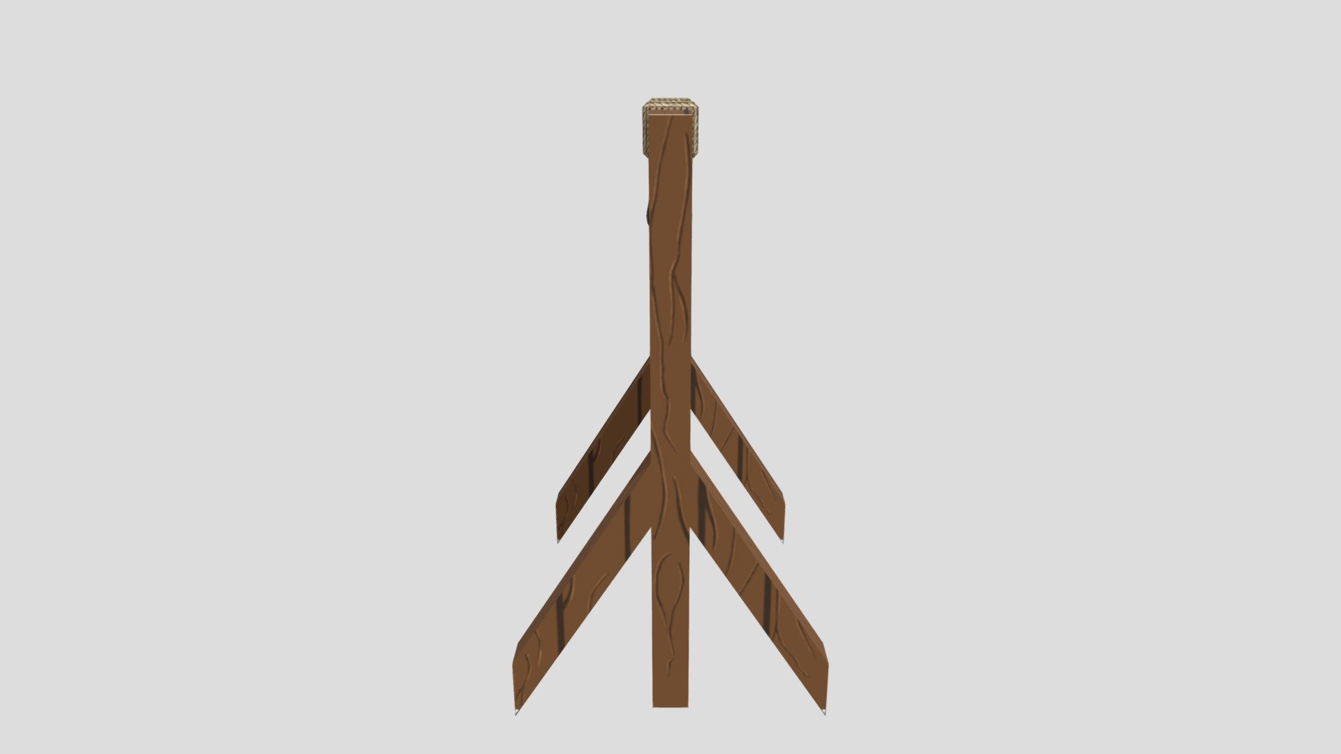 Target_FBX - 3D model by LuigiD.Sousa [9285ac4] - Sketchfab
