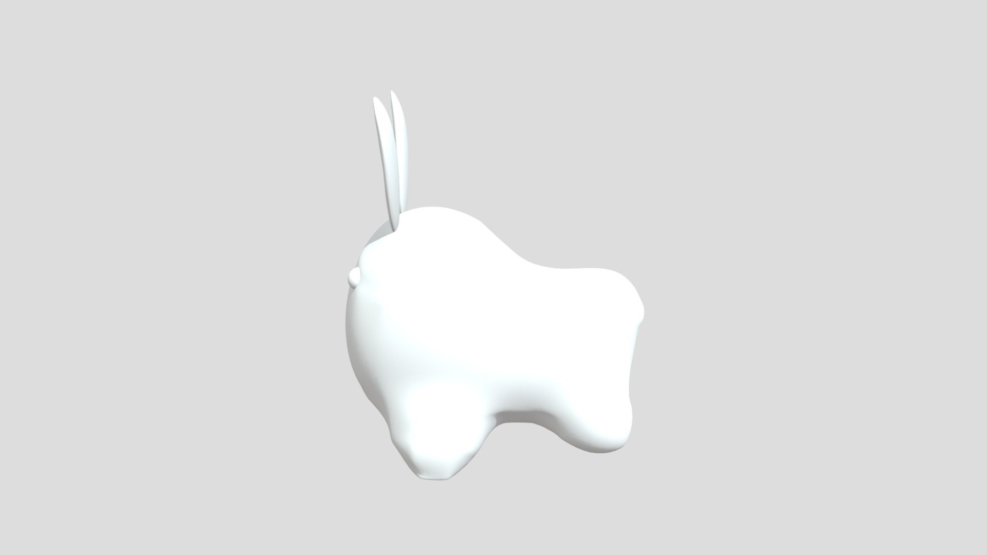 yuegui - Download Free 3D model by Zichen.Yu [9286efb] - Sketchfab