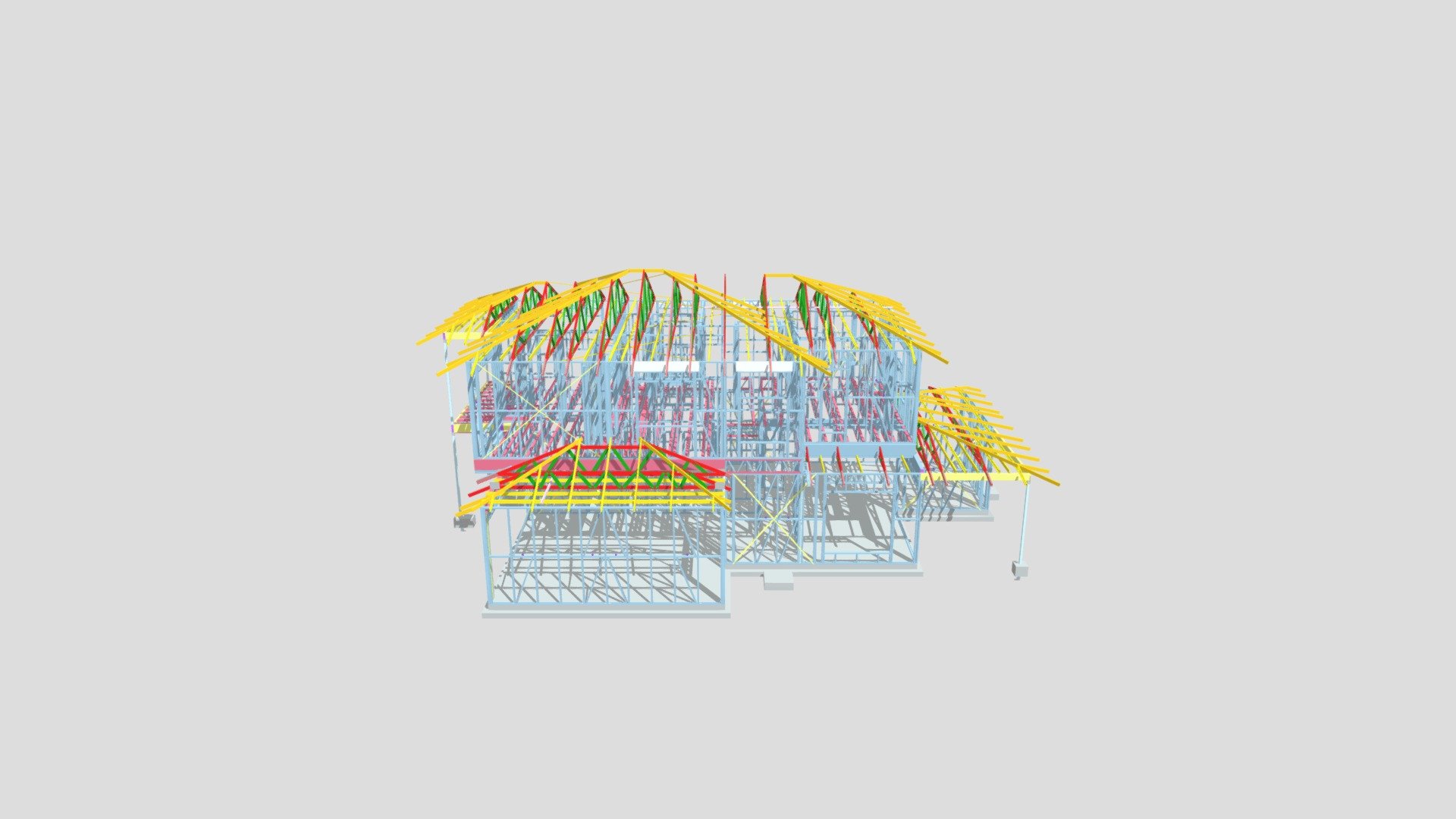 94689 - 3D model by SSHF_Detailing [928a303] - Sketchfab