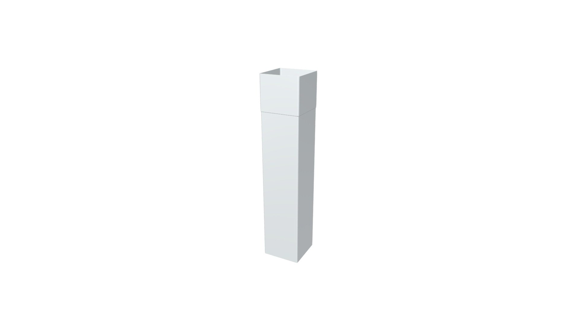 ZRH-ZVAR_FARBA_BH - 3D model by KJGa.s. [928bbdf] - Sketchfab