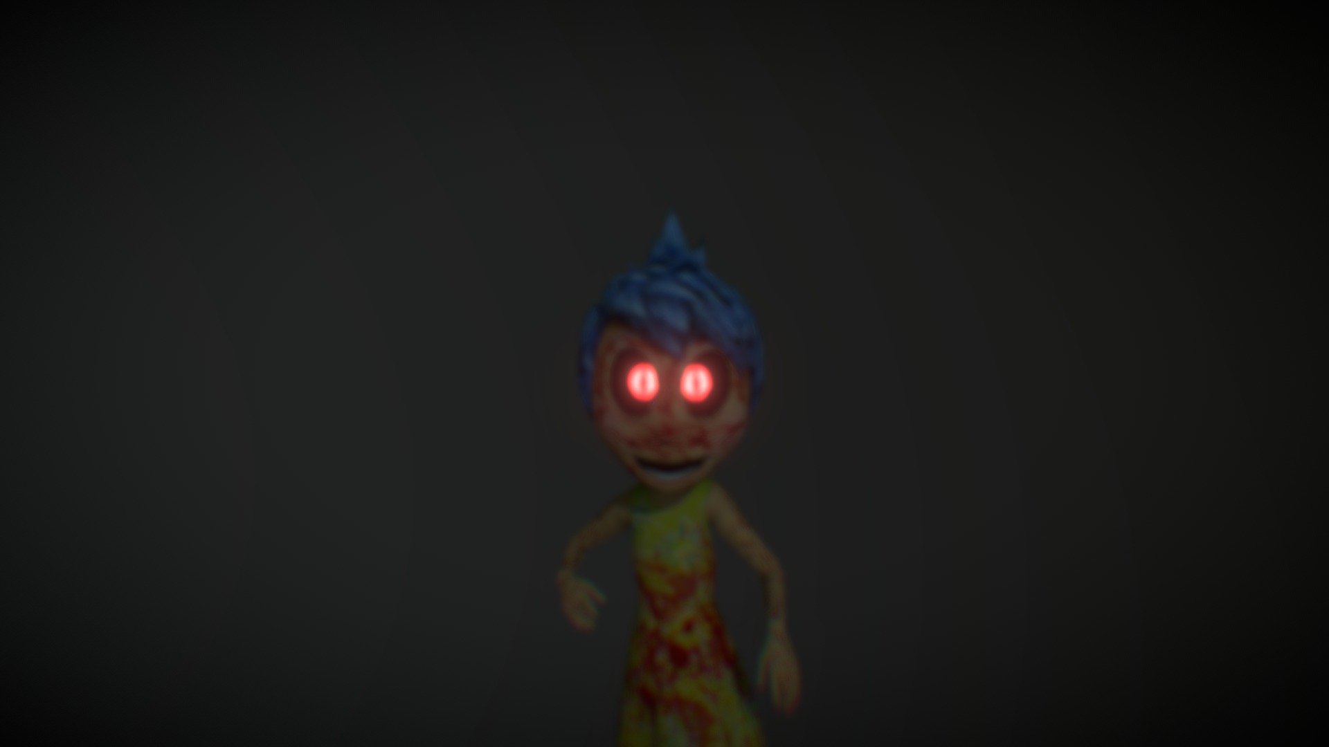 Slender Fortress Insanity Rig - Download Free 3D model by NO DONT EAT ...