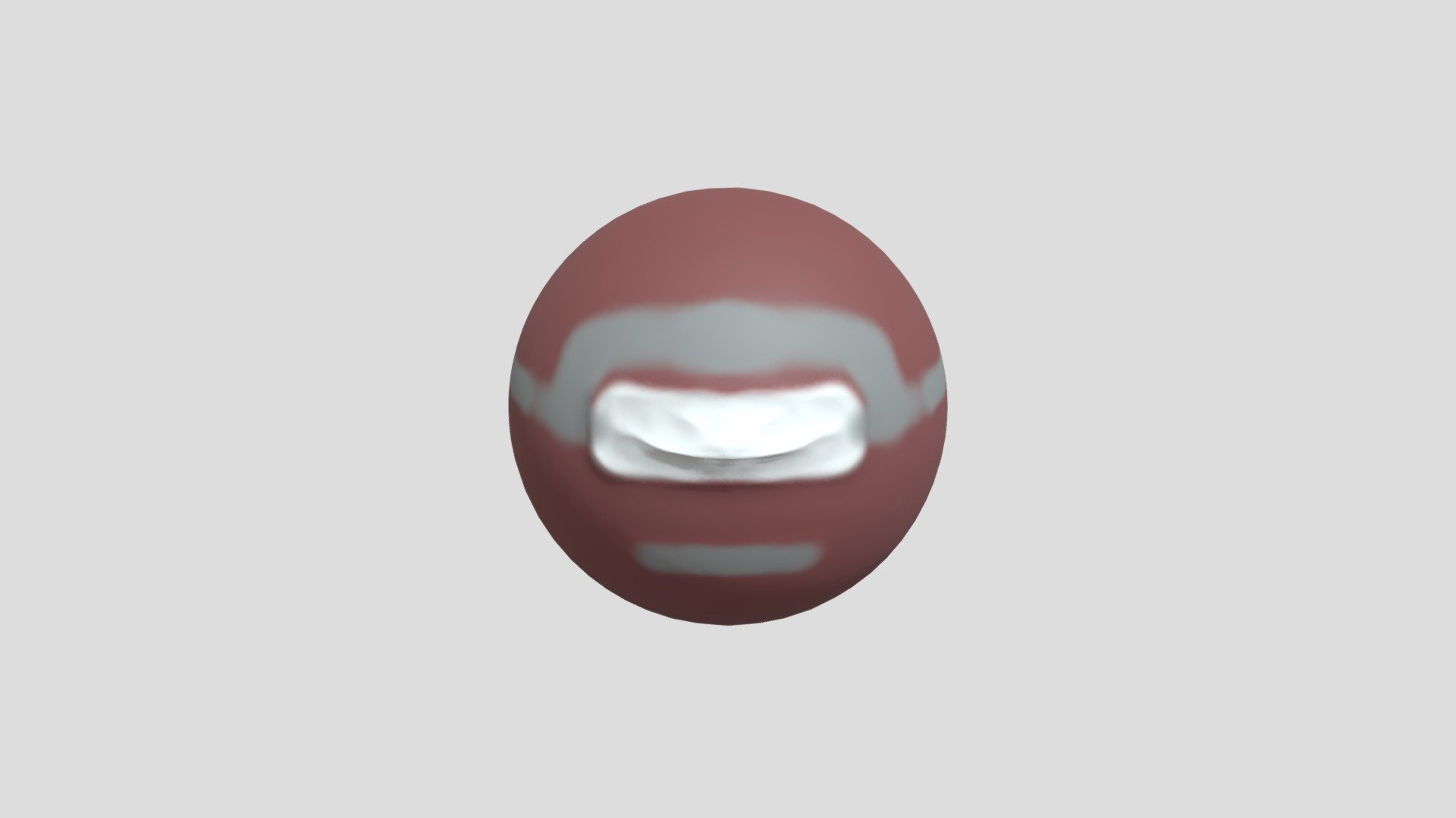 Vr headset - 3D model by sonic.exe [92913d9] - Sketchfab