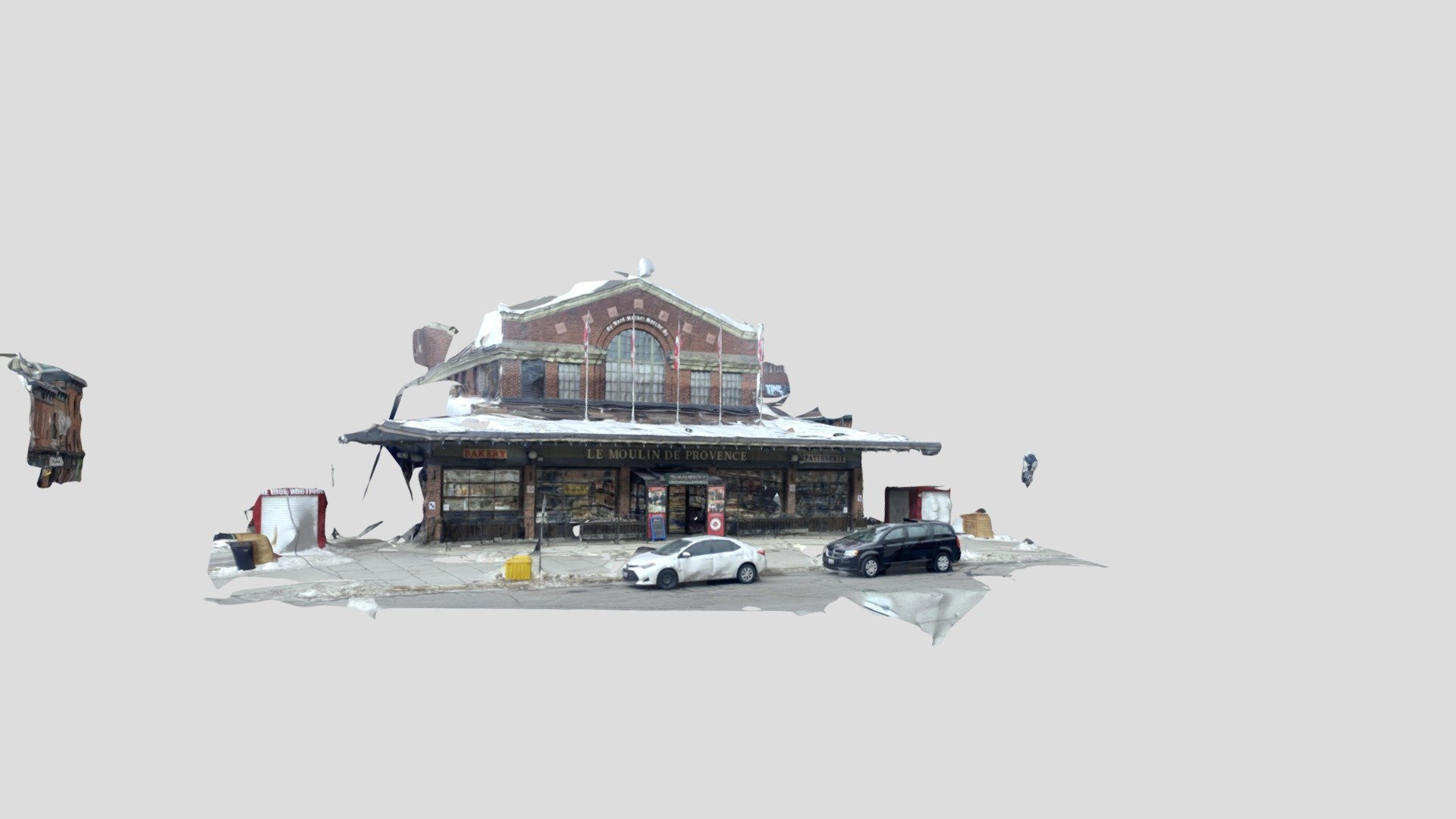 ARCC_ Byward_2024_04_ Mikayla - 3D model by mikaylatretiak [9292561 ...
