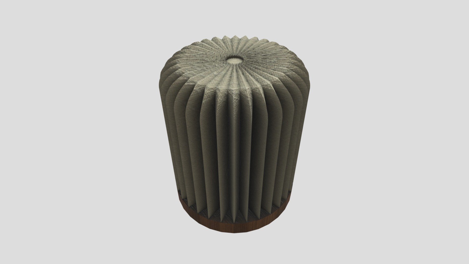 Mood Light_4 - Buy Royalty Free 3D model by rebuilderai (@RebuilderAI ...