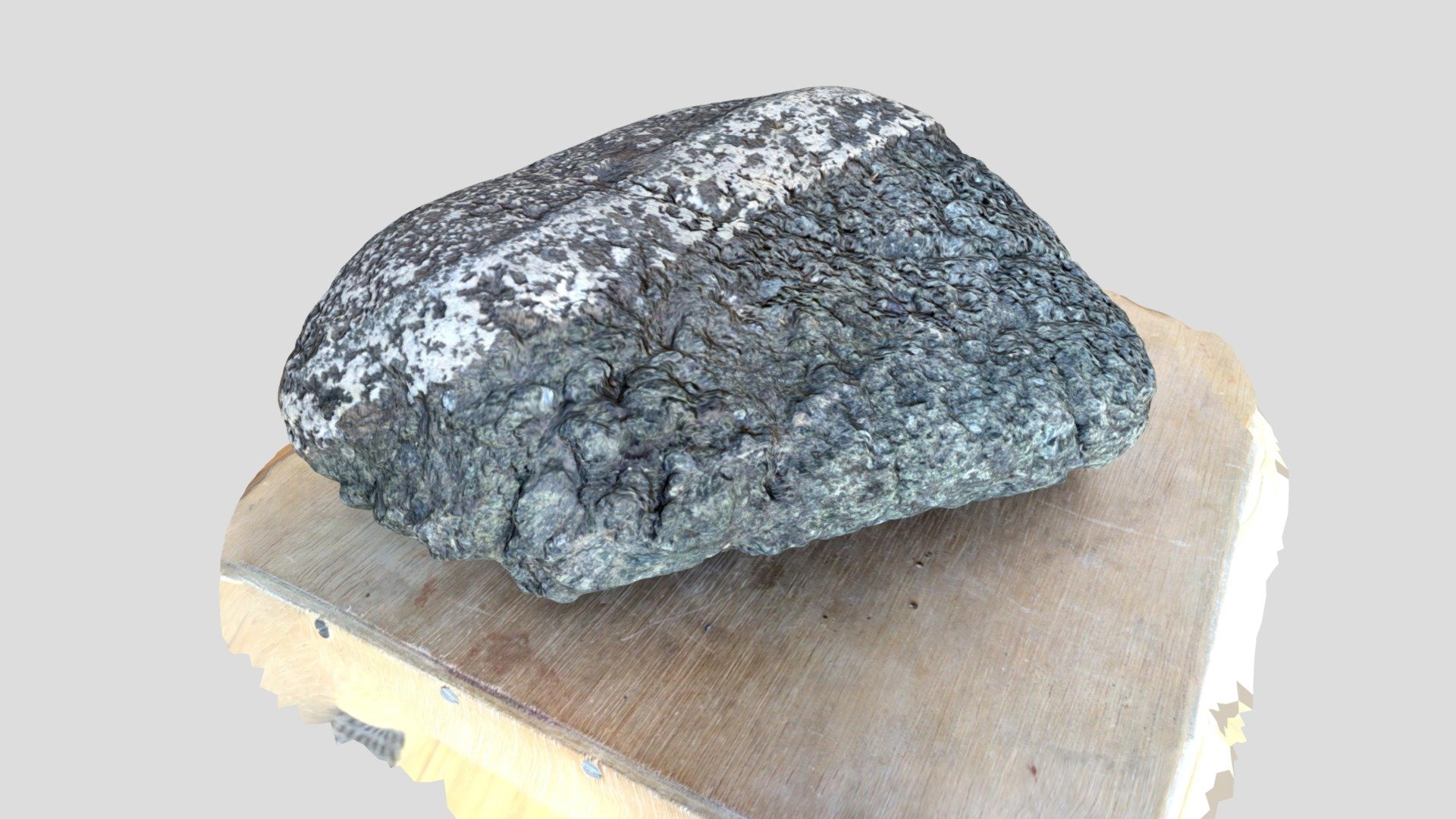 Ig4.1 - Download Free 3D model by scott_johnston00 [929827a] - Sketchfab