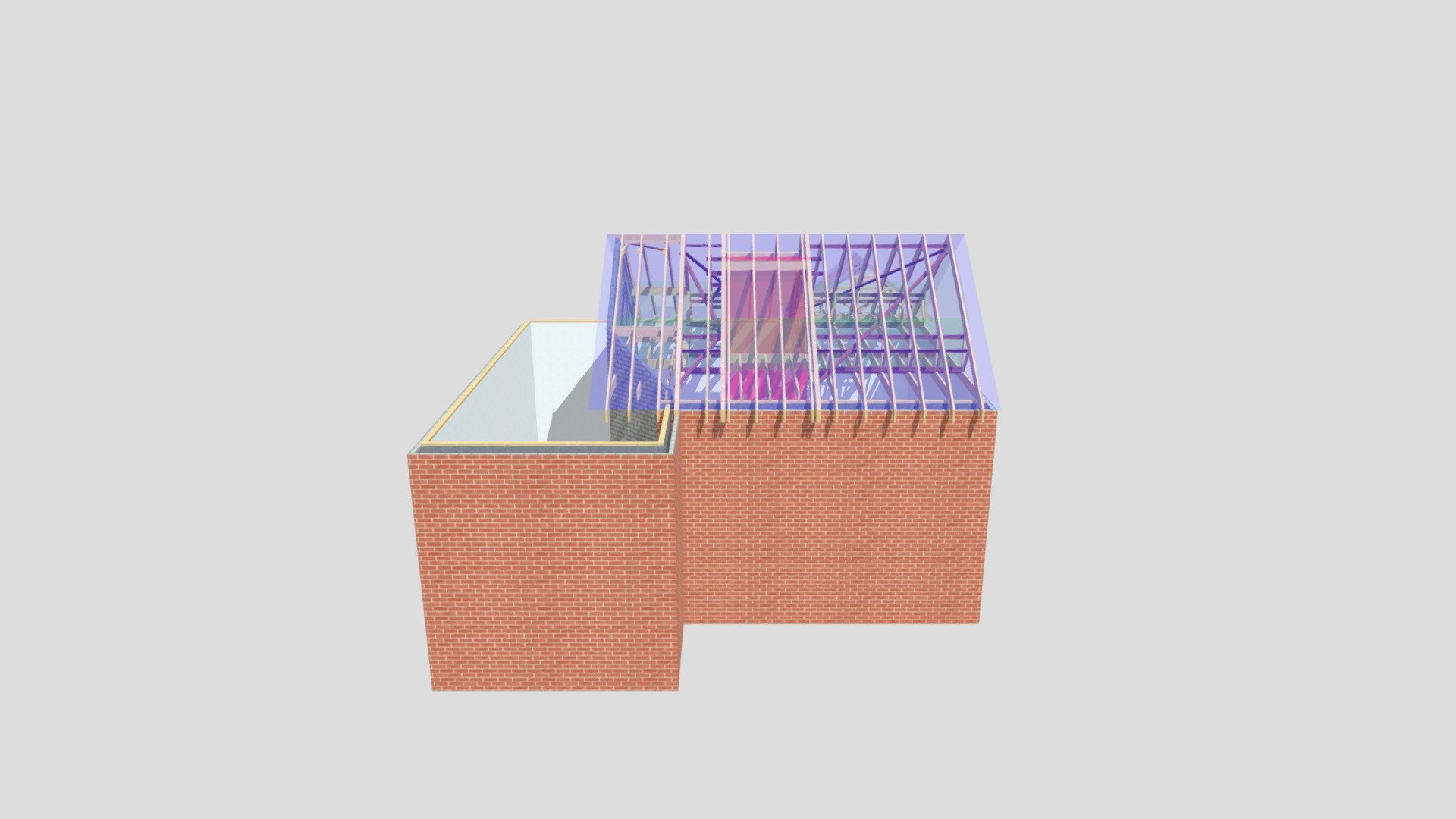 8377K - 3D model by Daniel Rumsey (@danielrumsey) [929eac1] - Sketchfab