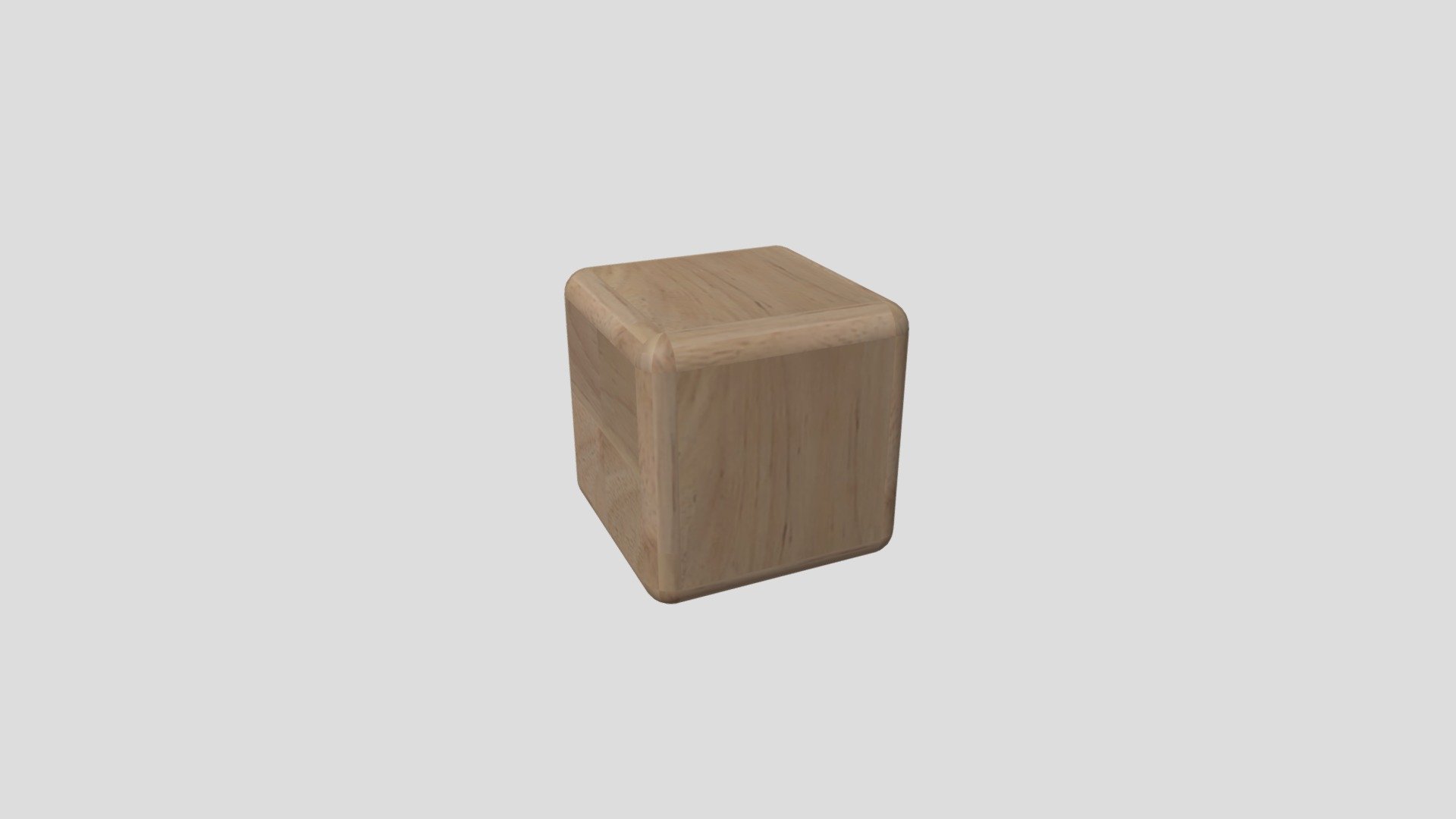 CGT116 Week 6 | Unit Block A - Download Free 3D model by AshBill ...