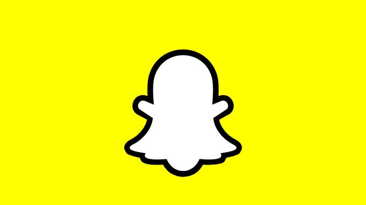 Snapchat 3D models - Sketchfab