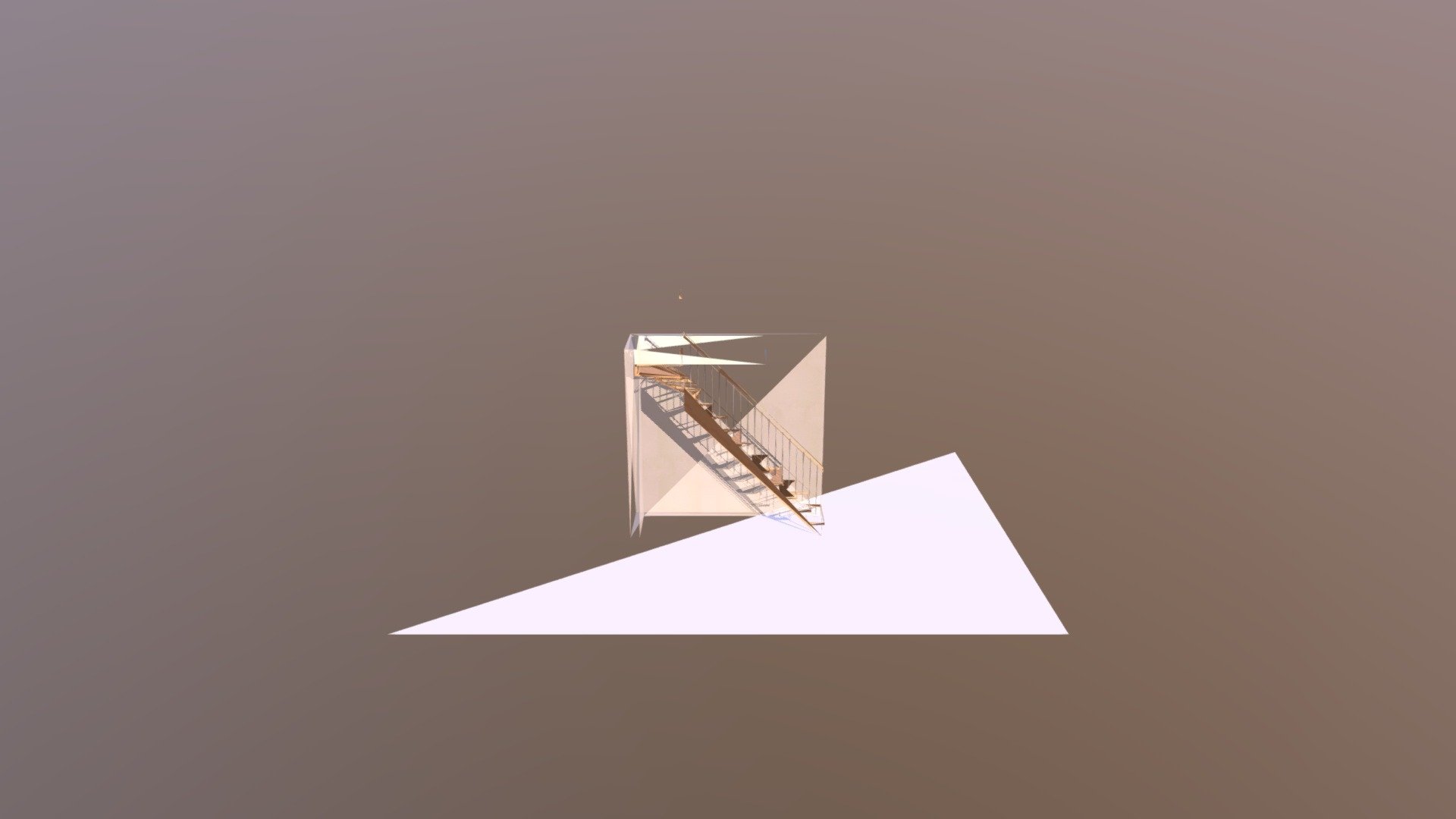 Fazzio - 3D model by tecnoscale [92a7eac] - Sketchfab