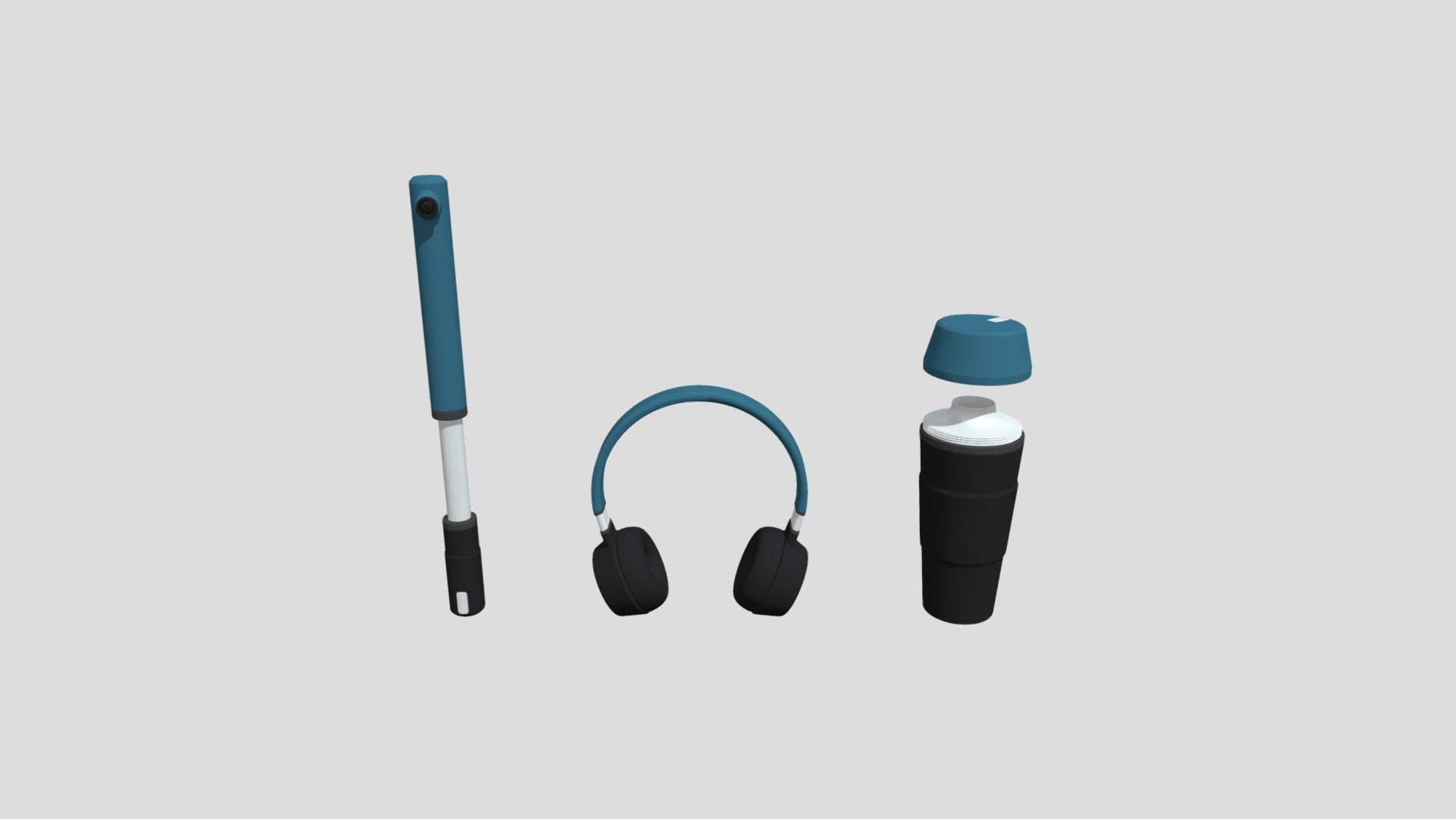 SKETCHFAB EFEX 12 - 3D model by juan12022002 [92a9ccd] - Sketchfab