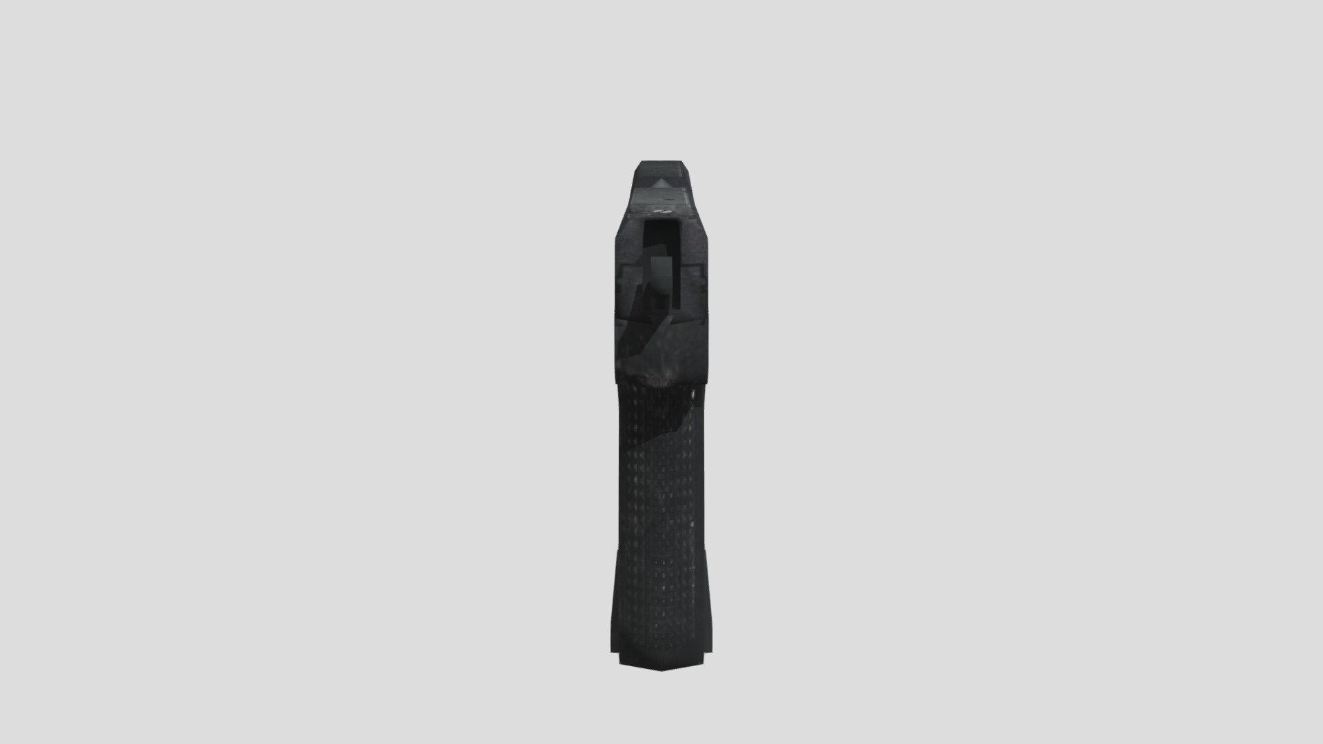 USP PSX Rigged - Download Free 3D model by void (@void22) [92aa9c5 ...